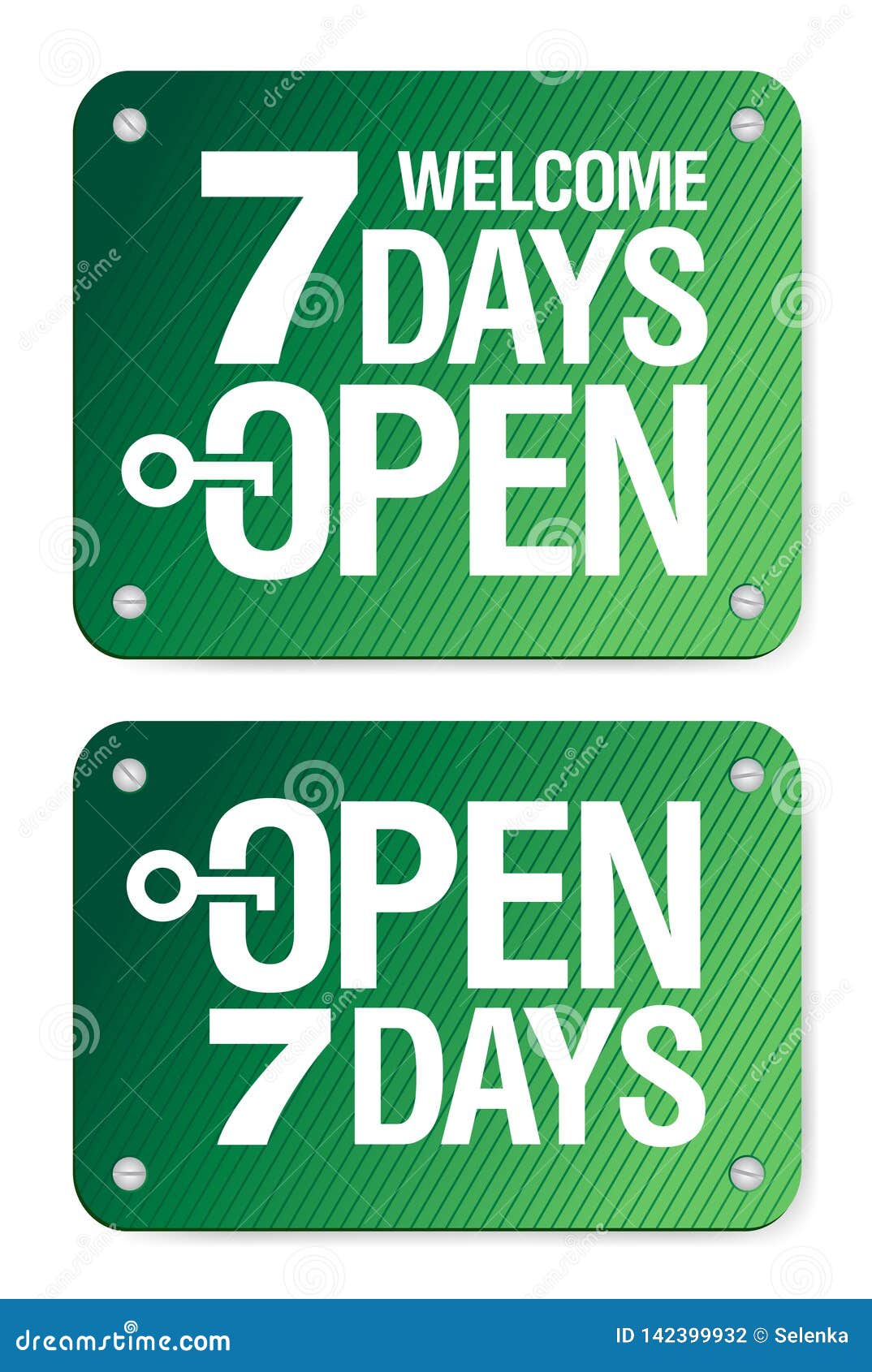 Print stock vector. Illustration of days, nail, grunge - 142399932