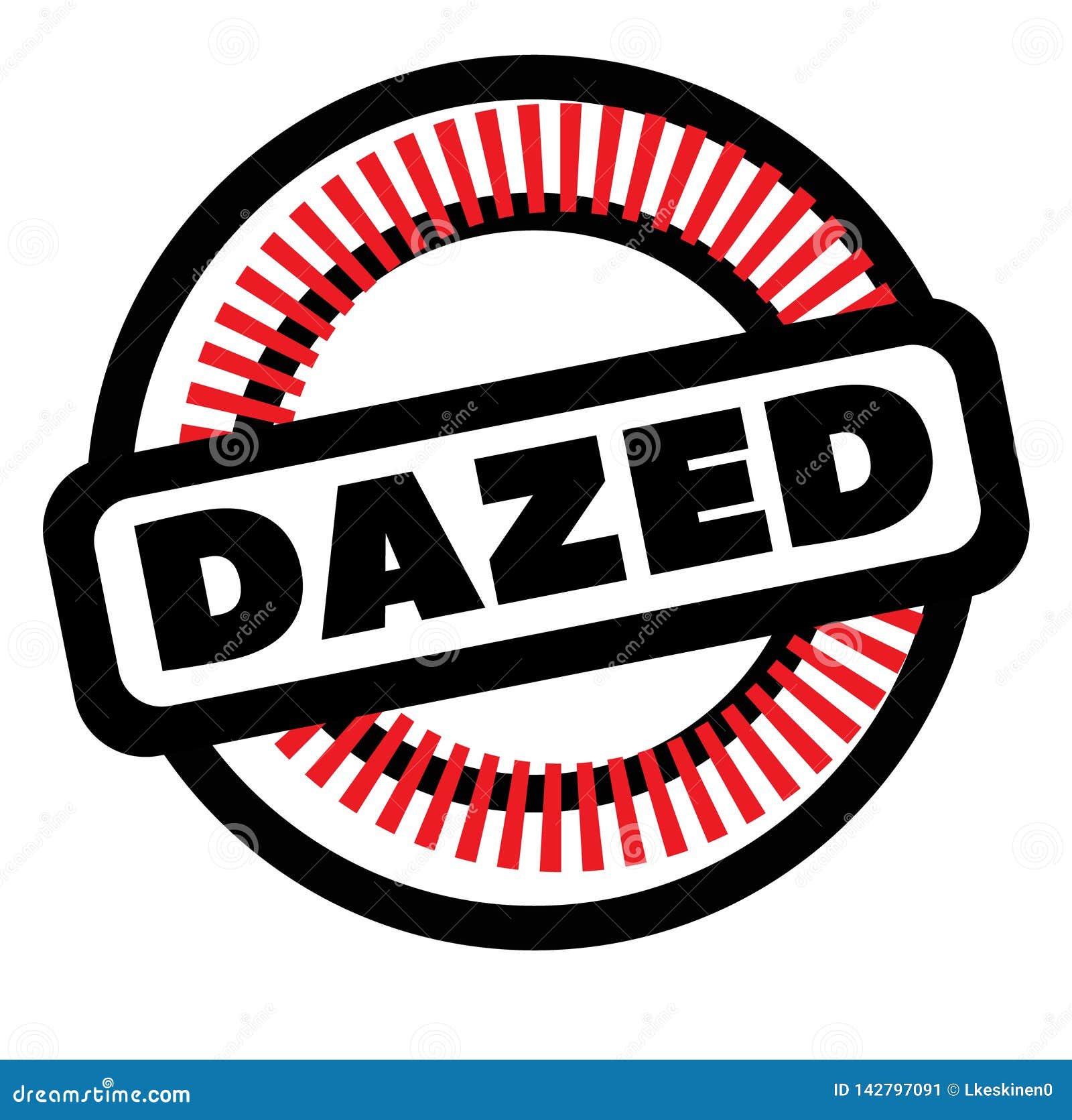 Dazed Cartoons, Illustrations & Vector Stock Images - 948 Pictures to ...