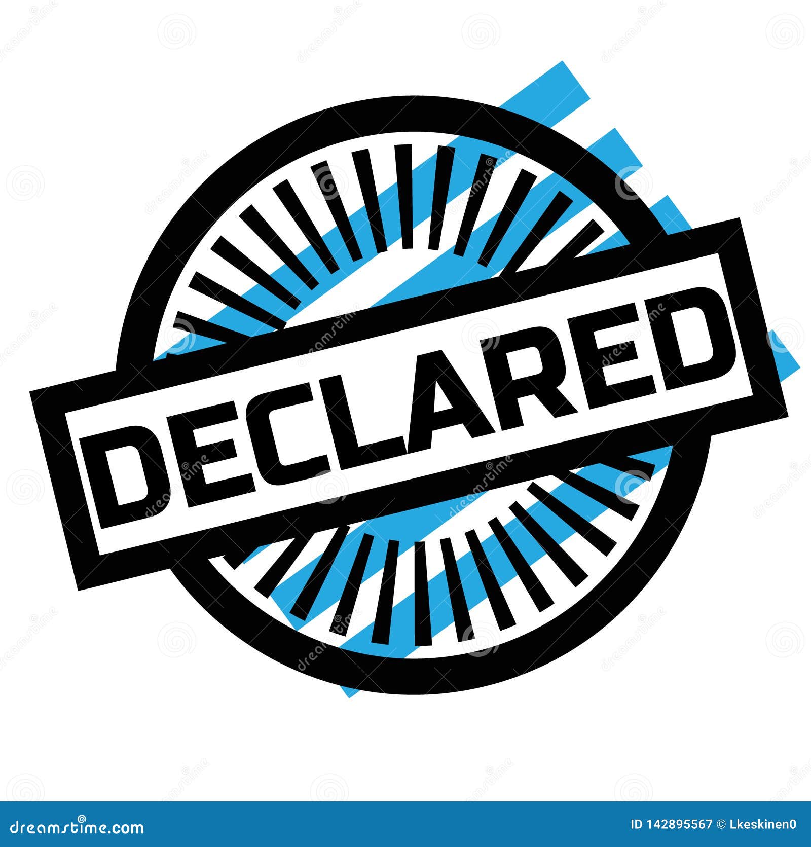 Declared Cartoons, Illustrations & Vector Stock Images - 438 Pictures ...