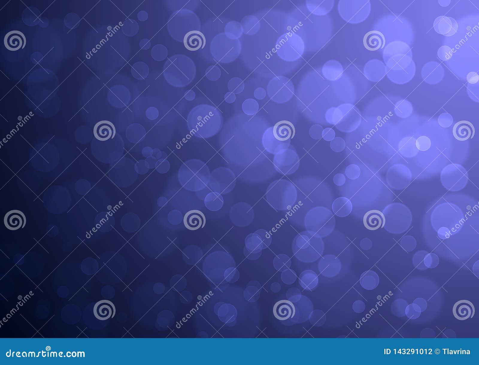Print Deep Cosmic Blue Abstract Background Texture Stock Illustration ...