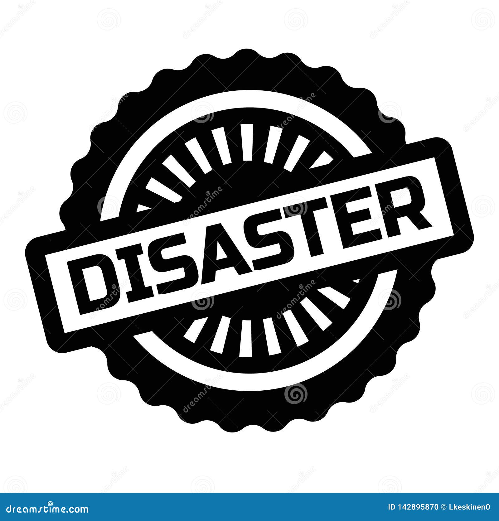 Print Disaster Stock Illustrations – 2,141 Print Disaster Stock ...