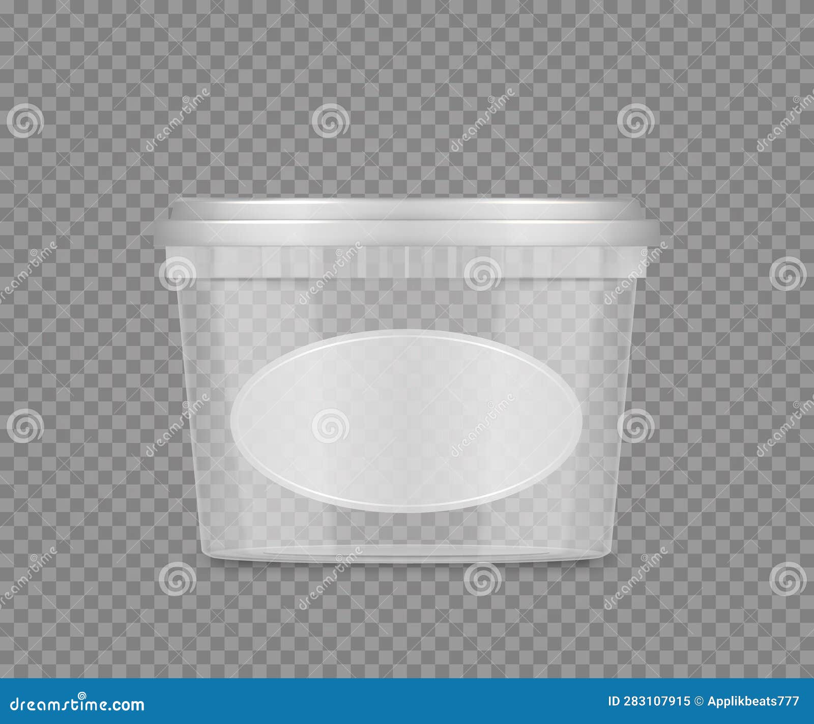 Print stock vector. Illustration of cover, label, transparent - 283107915