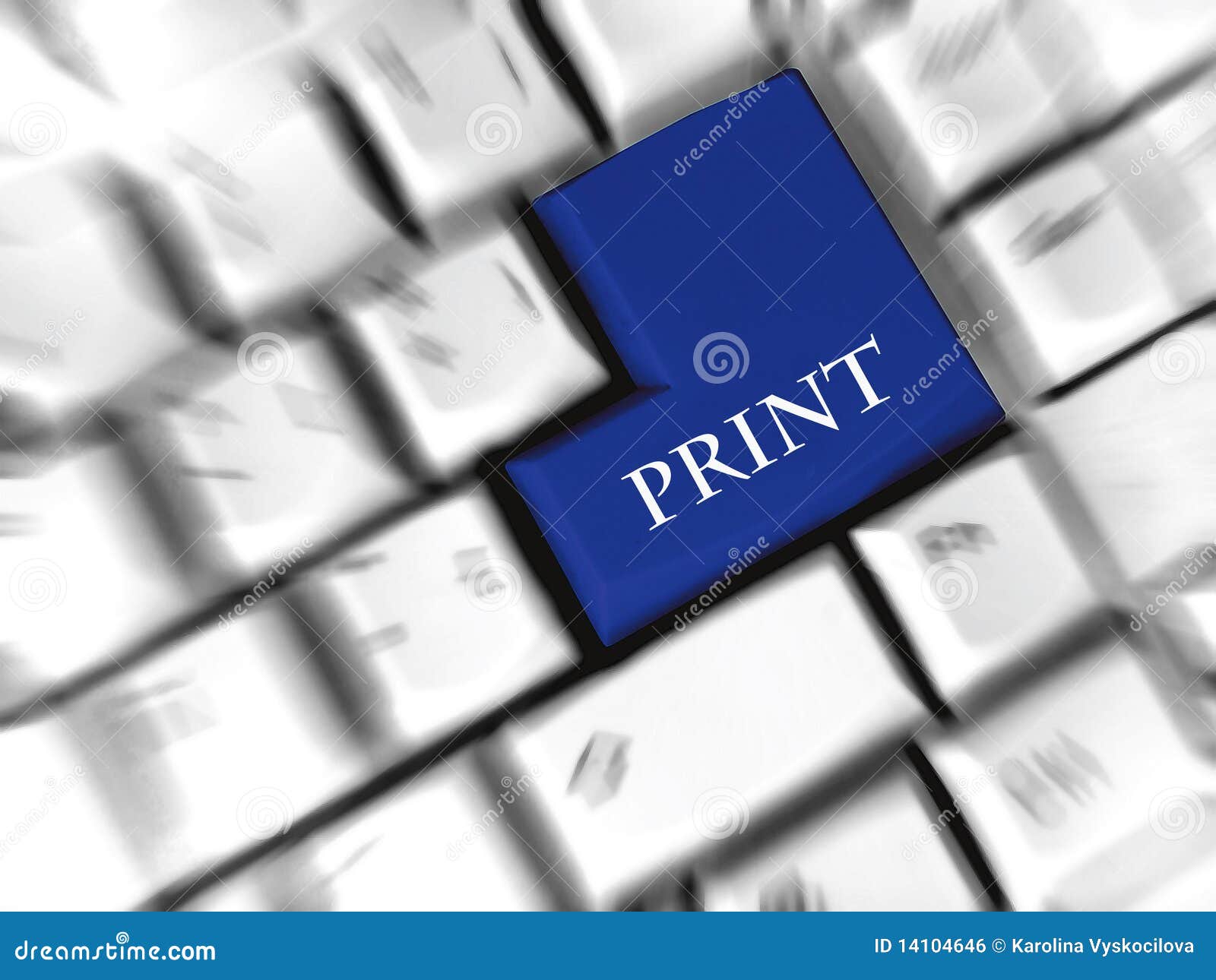 Print - enter sign stock illustration. Illustration of sign - 14104646