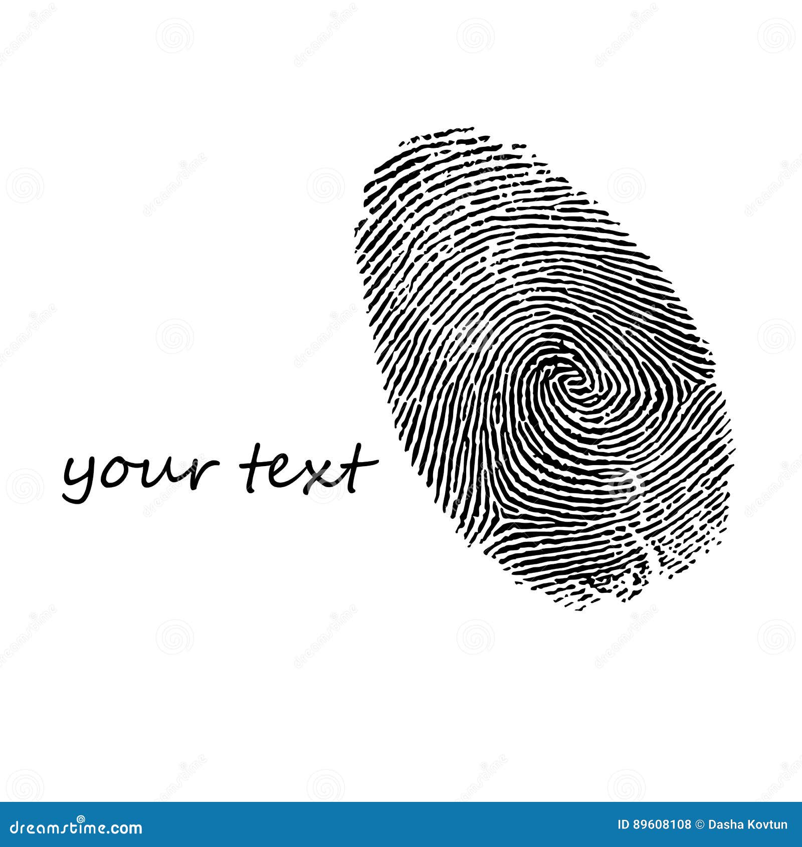 Print Finger Fingerprint Vector Crime Identity Thumb Thumbprint Unique ... Print Finger Fingerprint Vector Crime Identity Thumb Thumbprint Unique ...