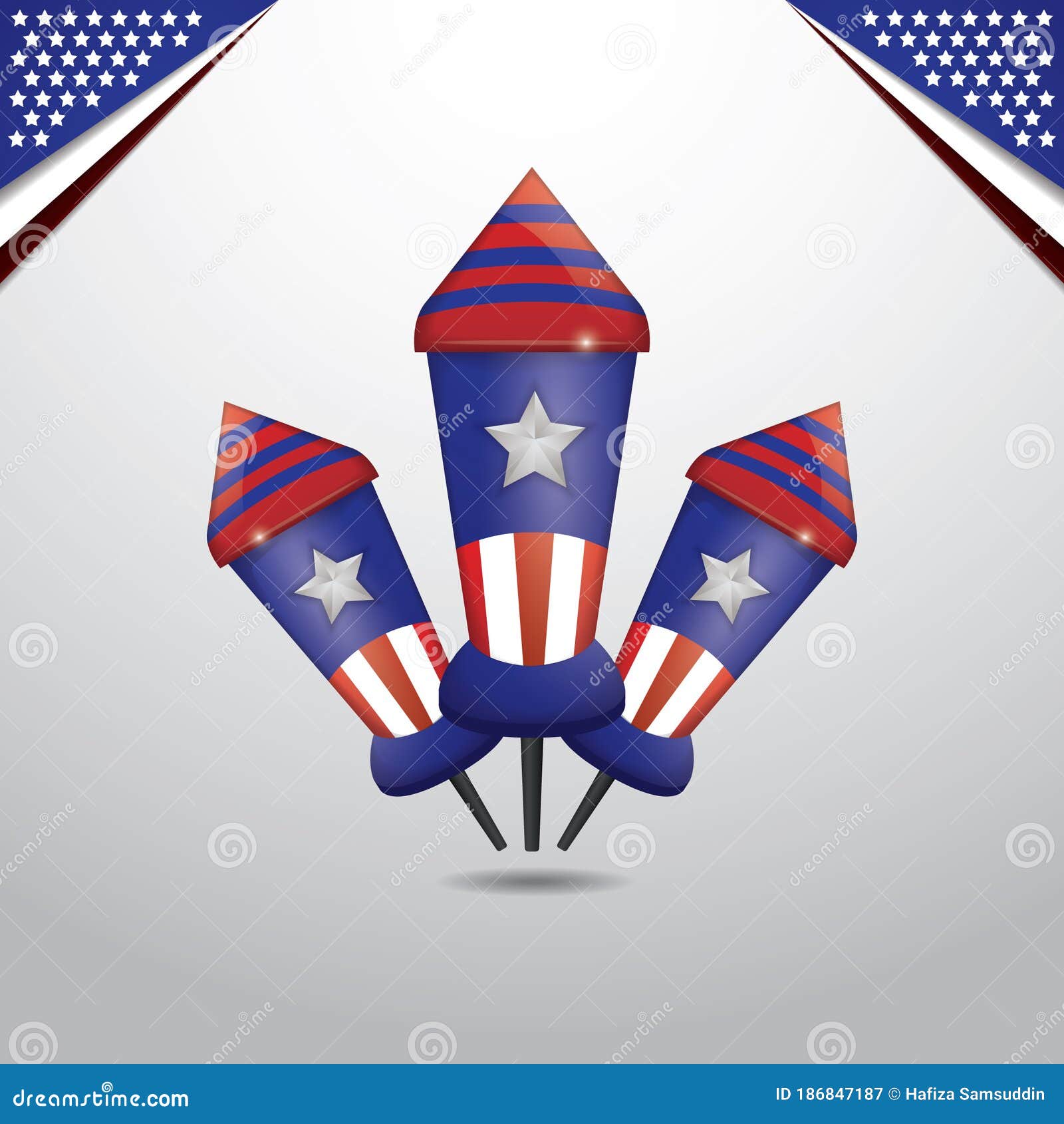 Print stock illustration. Illustration of star, stars - 186847187