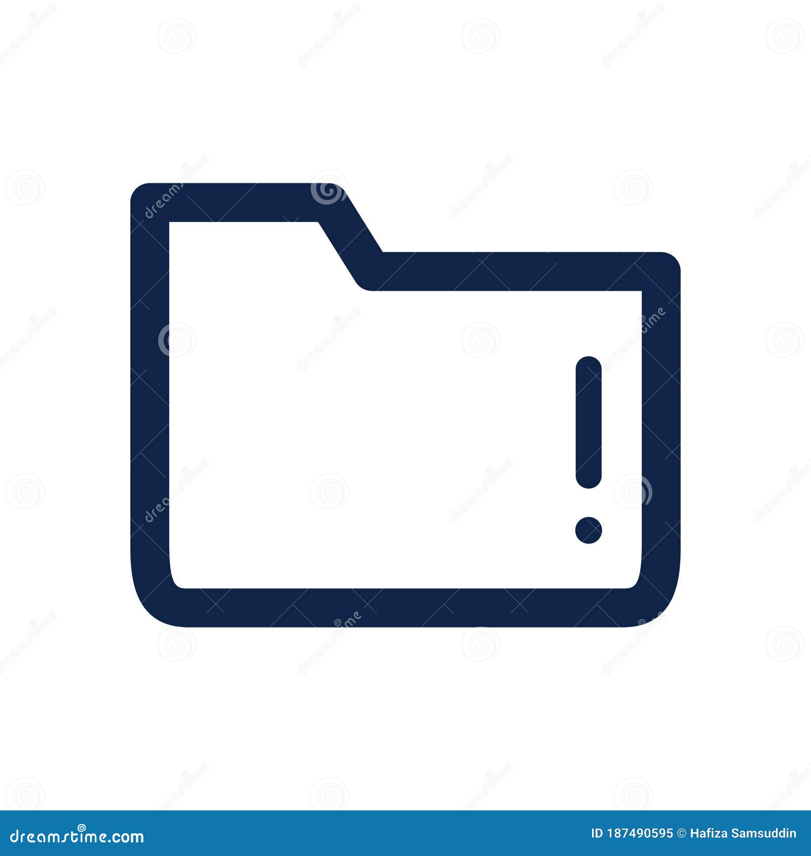 Print stock vector. Illustration of mobile, outlines - 187490595