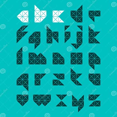 Print stock vector. Illustration of conceptual, graphic - 48067326