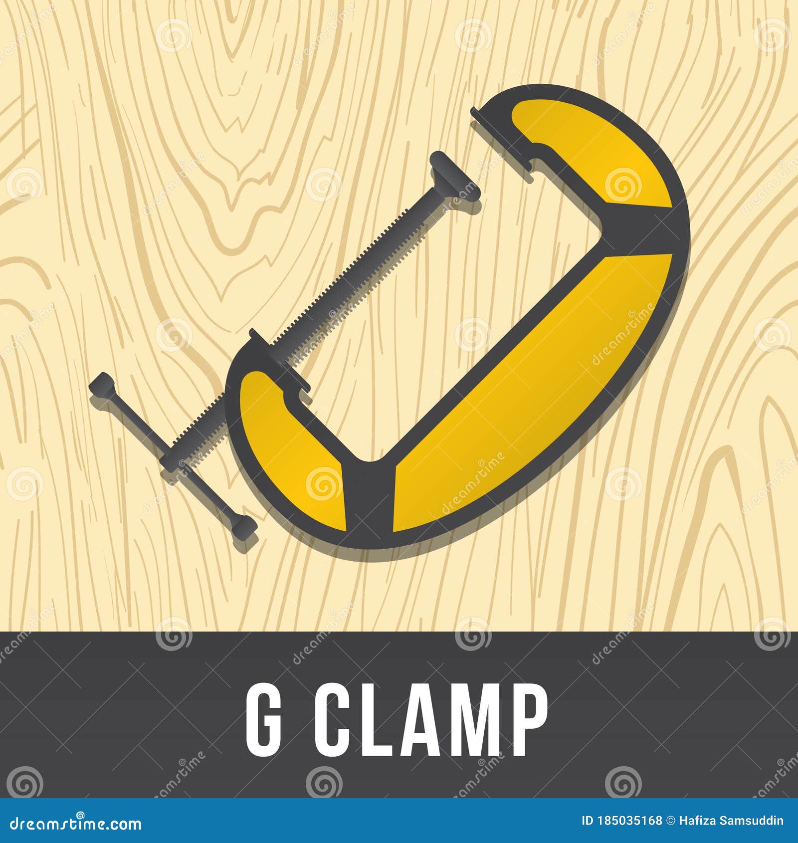 Print stock illustration. Illustration of constructions - 185035168