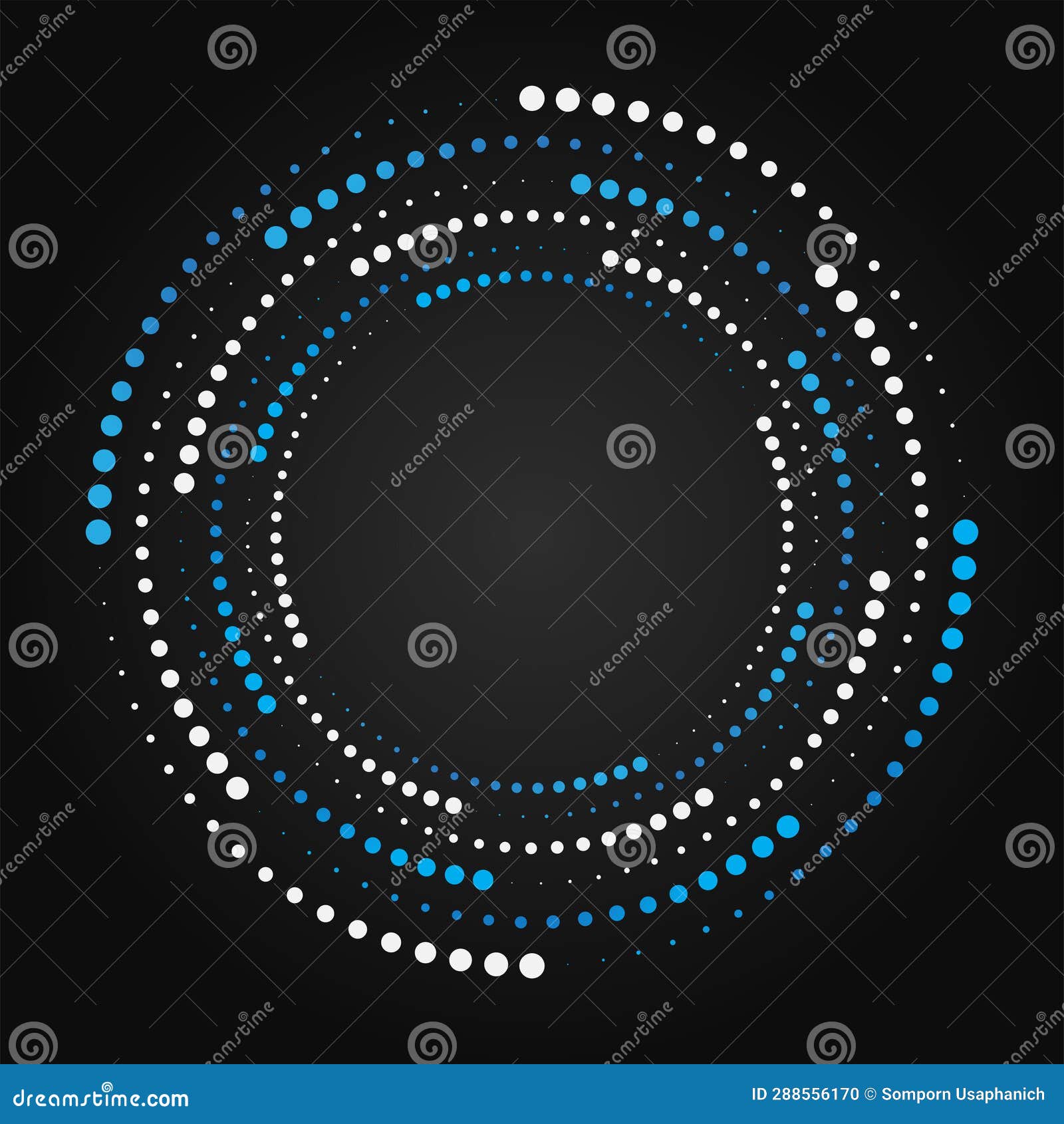 Printgraphic Design Graphics Design Digital Backgrounds 3d Hyperimages ... Printgraphic Design Graphics Design Digital Backgrounds 3d Hyperimages ...