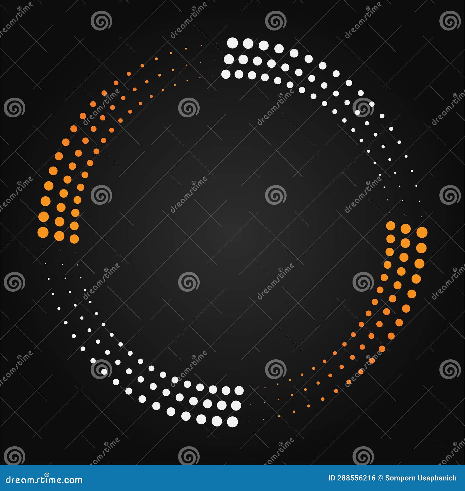 Digital Backgrounds With The Country Of Gemany Map Royalty-Free Stock ...