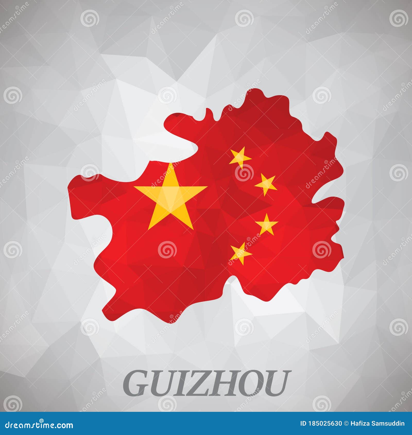 Print stock illustration. Illustration of design, triangle - 185025630