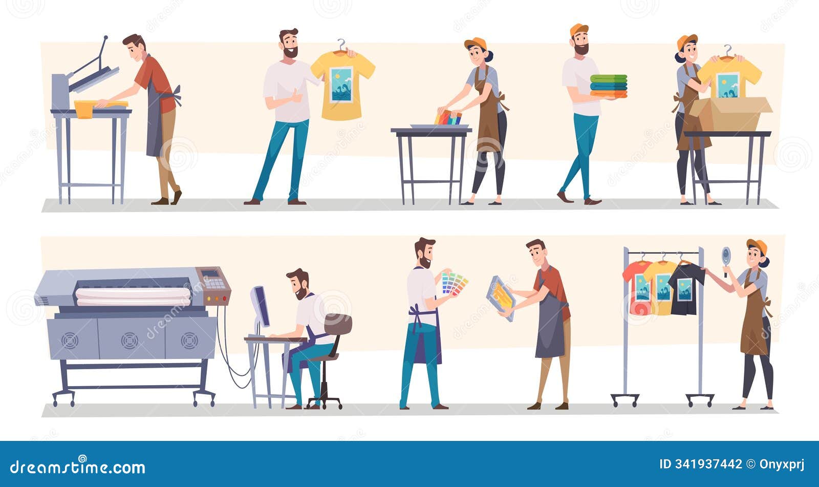 Mesh Net Stencil Avila Province Map And Distress Round Stamp Vector ...