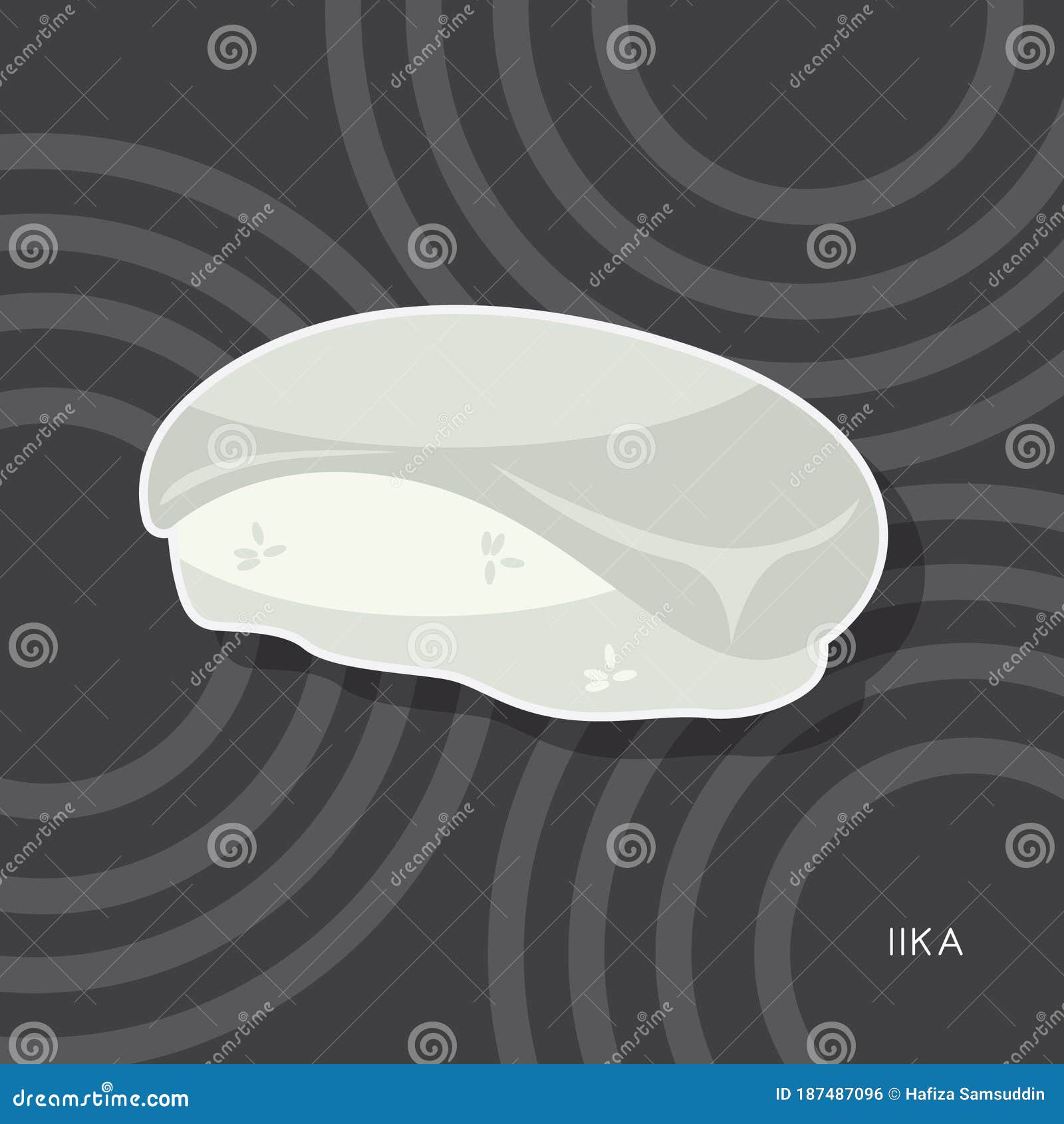 Iika Stock Illustrations – 2 Iika Stock Illustrations, Vectors ...