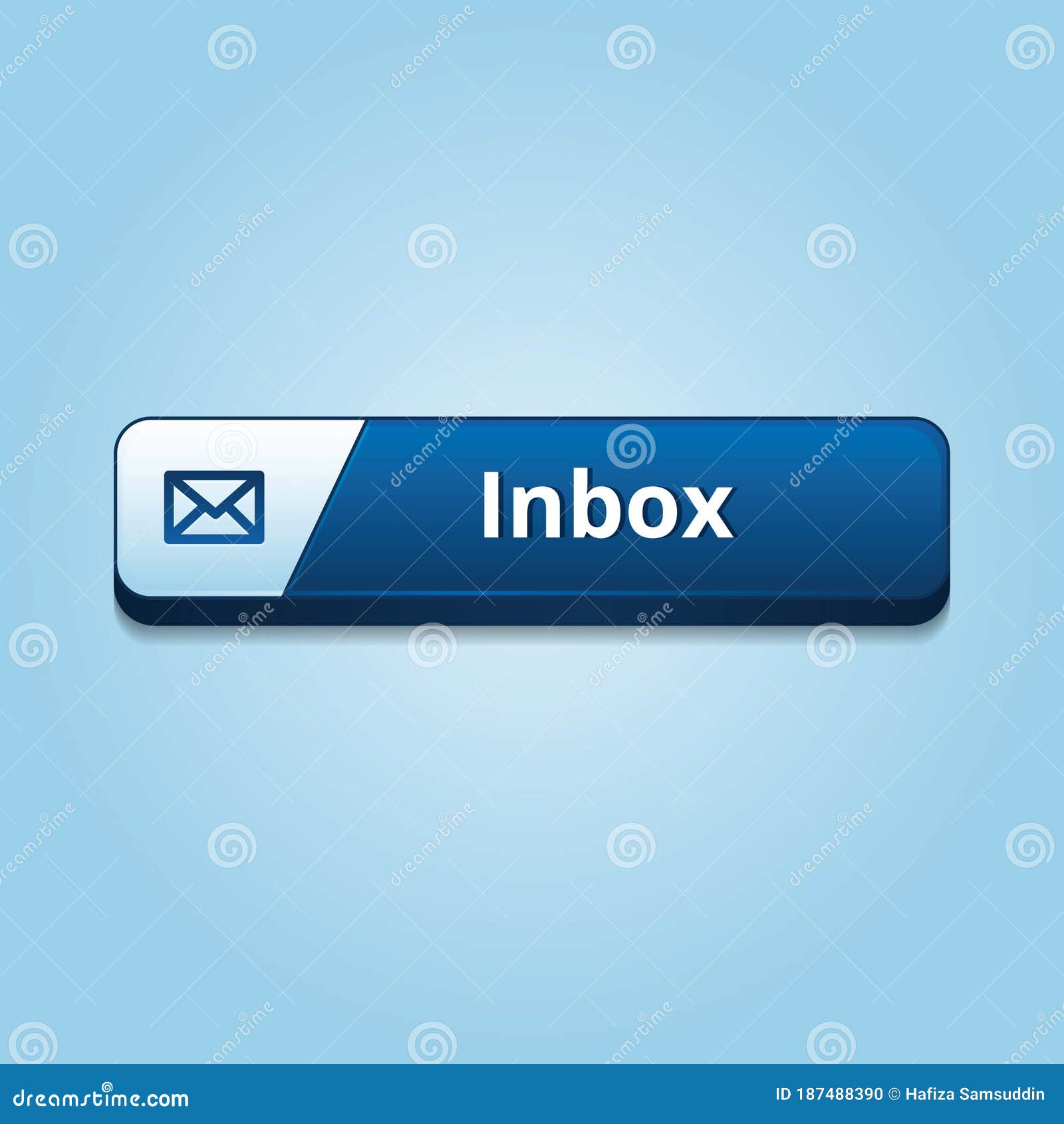 Print stock vector. Illustration of message, graphics - 187488390