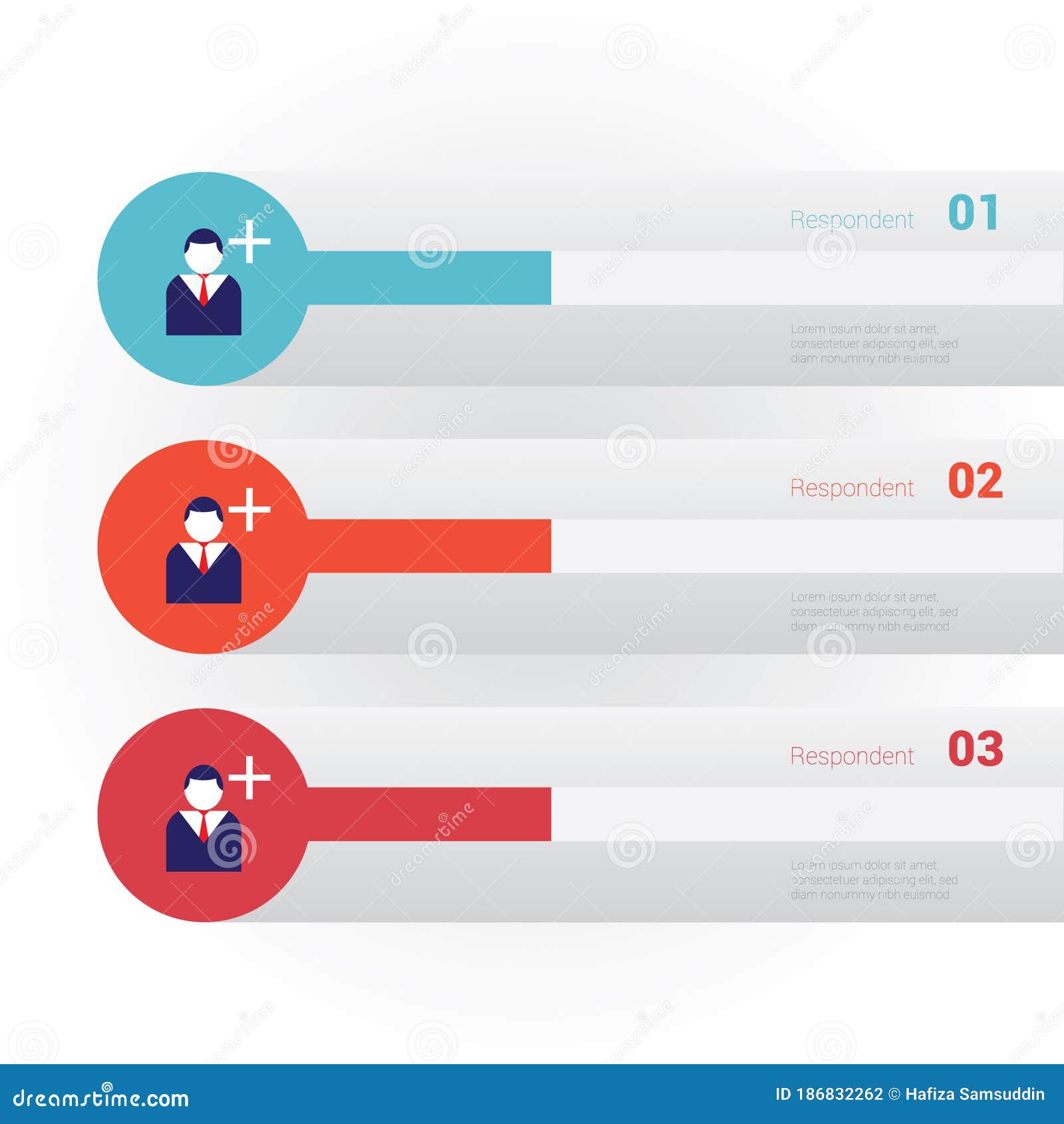 Respondent Cartoons, Illustrations & Vector Stock Images - 226 Pictures ...