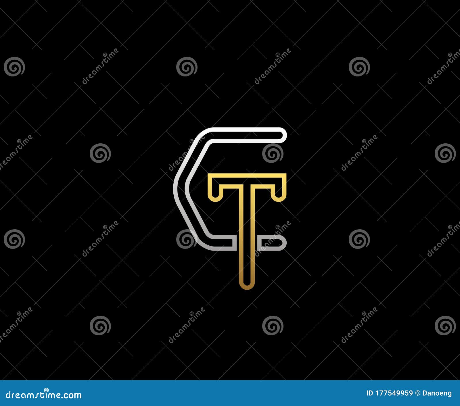 Interlock Cartoons, Illustrations & Vector Stock Images - 15435 ...