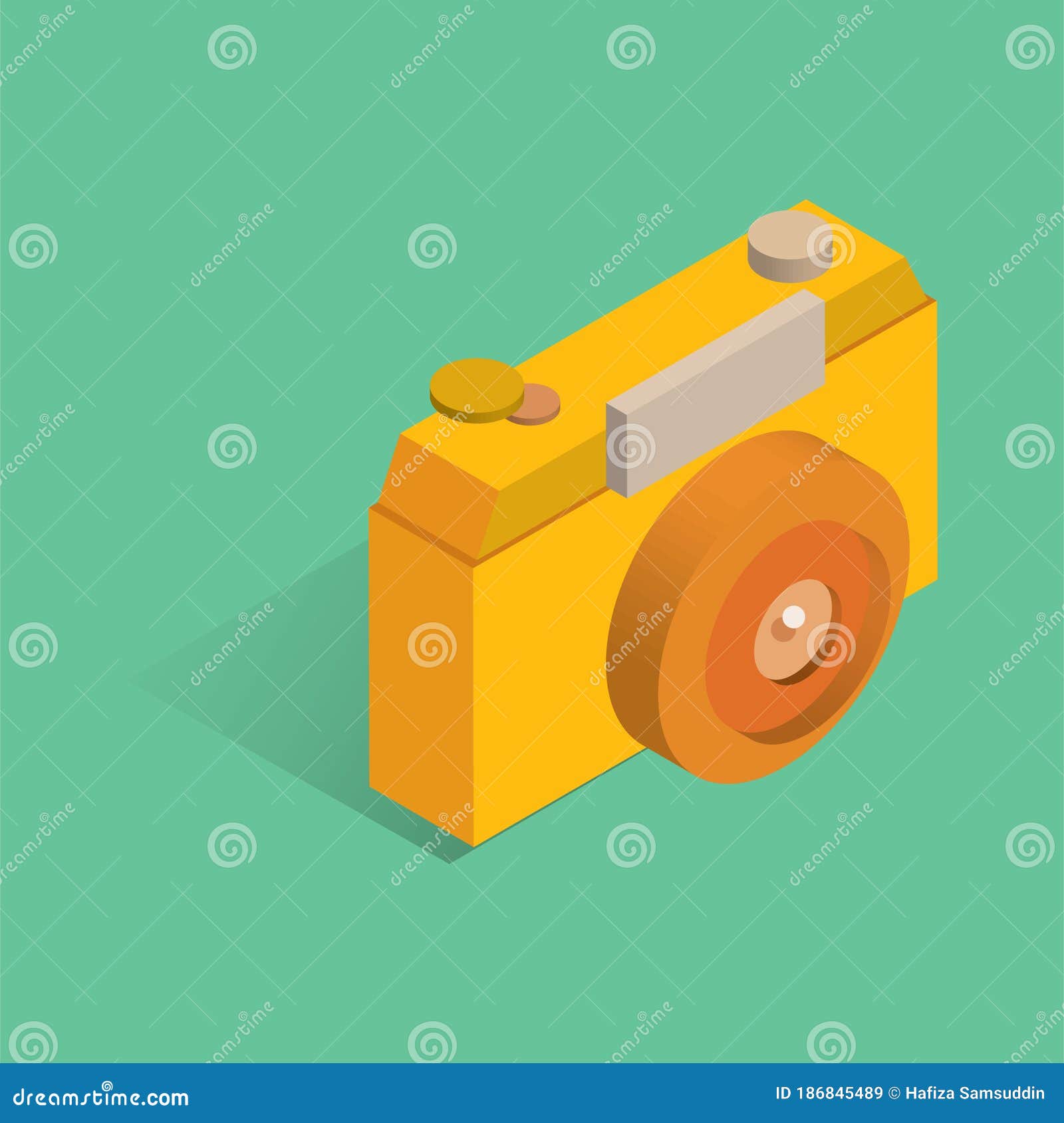 Print stock illustration. Illustration of design, medias - 186845489