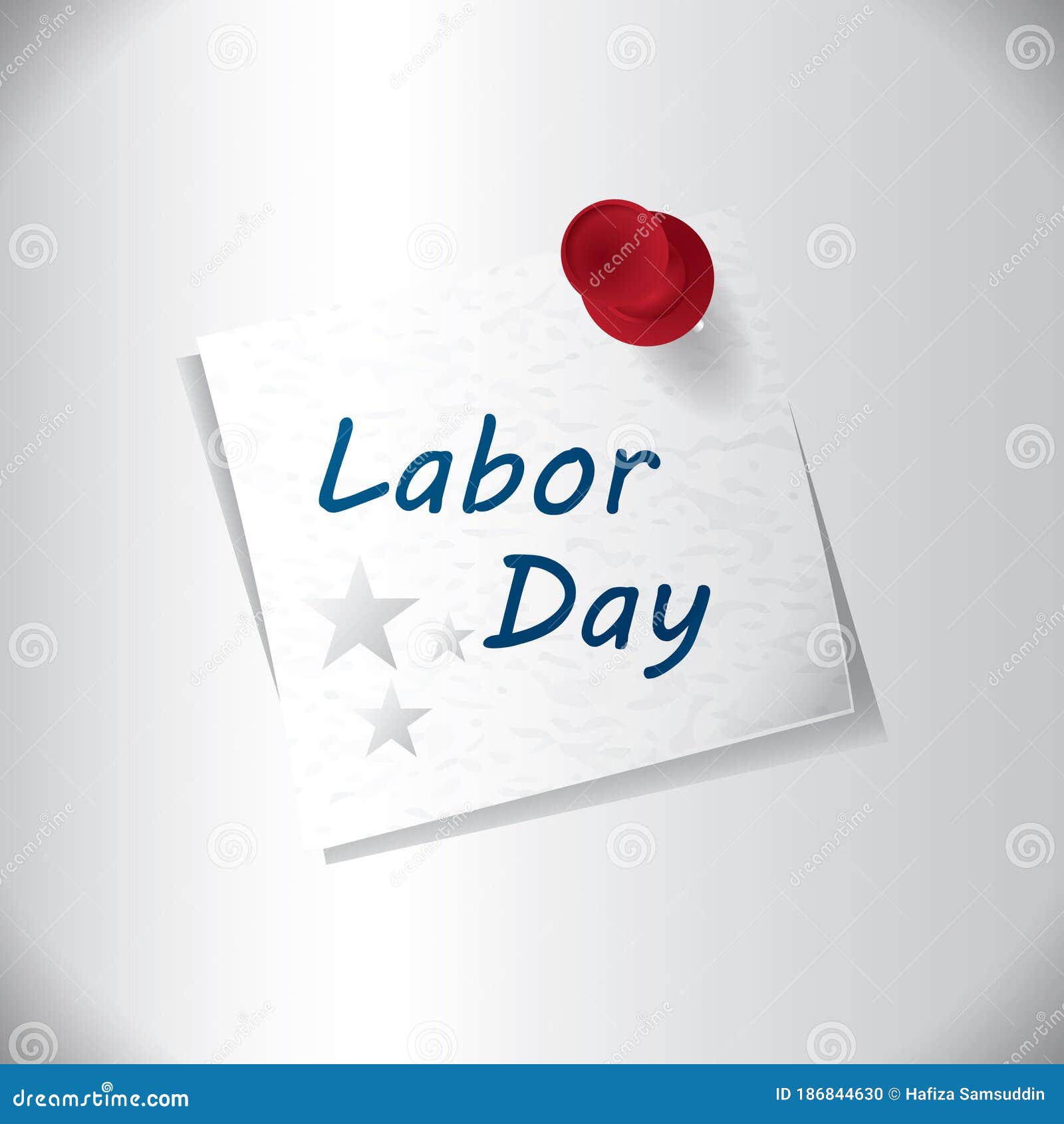 Print stock illustration. Illustration of labor, papers - 186844630