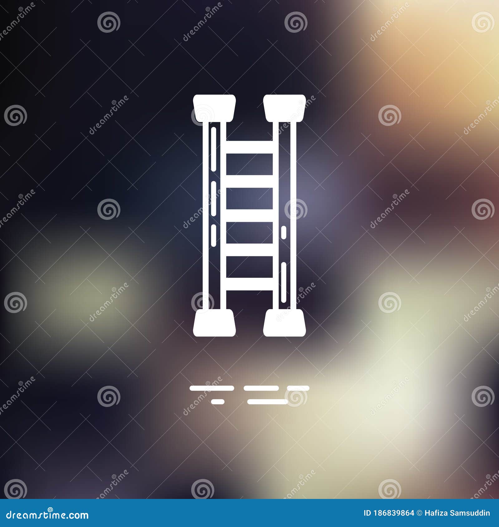 Print stock illustration. Illustration of basics, simple - 186839864