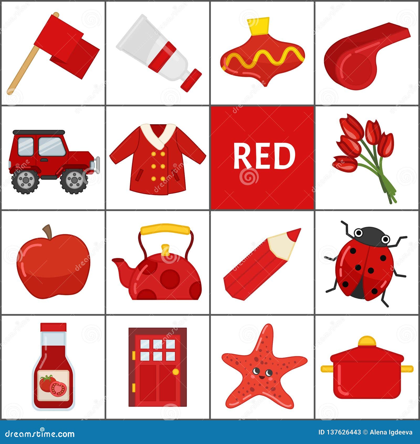 Kids educational game stock vector. Illustration of material - 137626443 Kids educational game stock vector. Illustration of material - 137626443