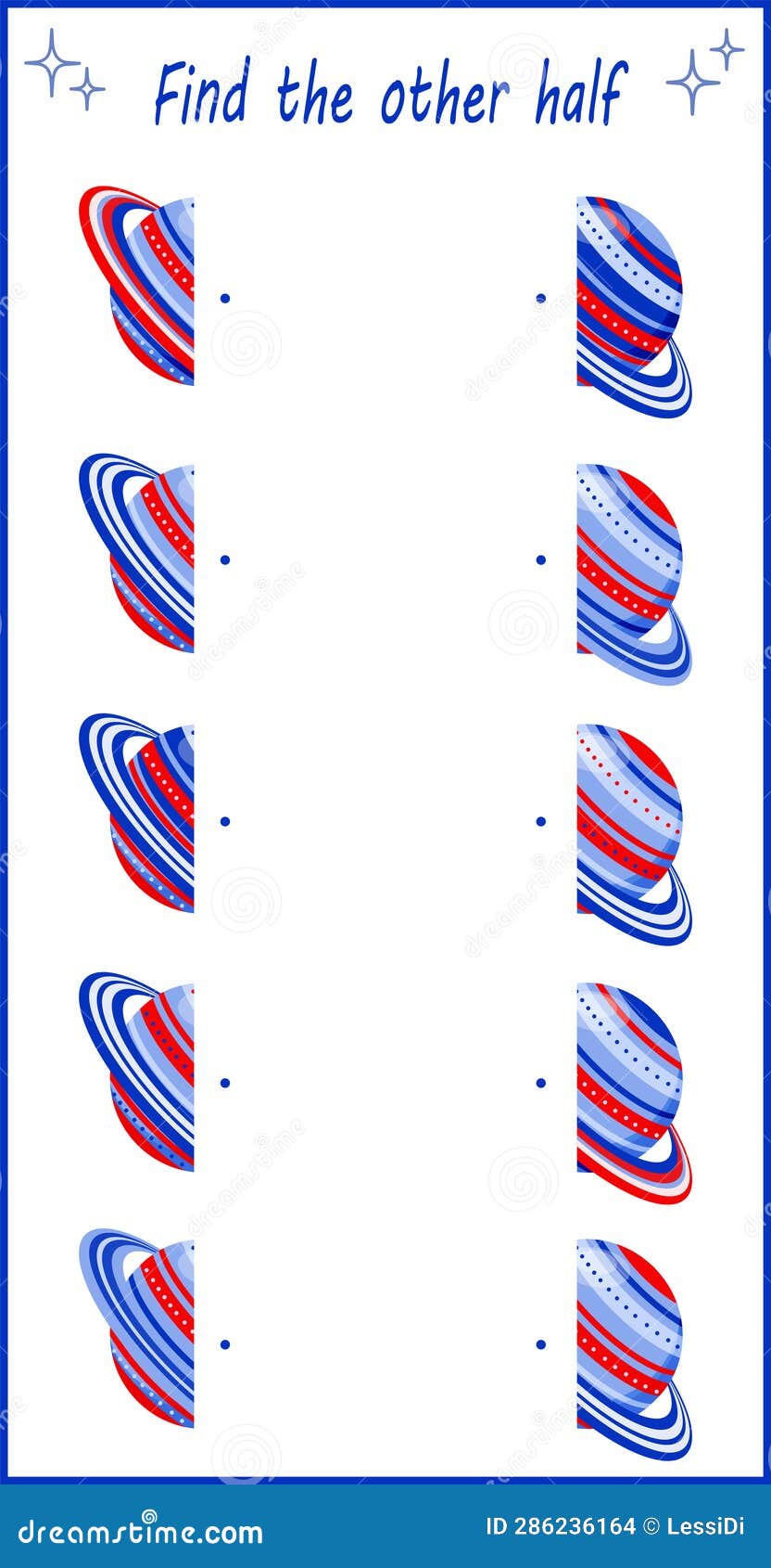 Print stock illustration. Illustration of card, cartoon - 286236164