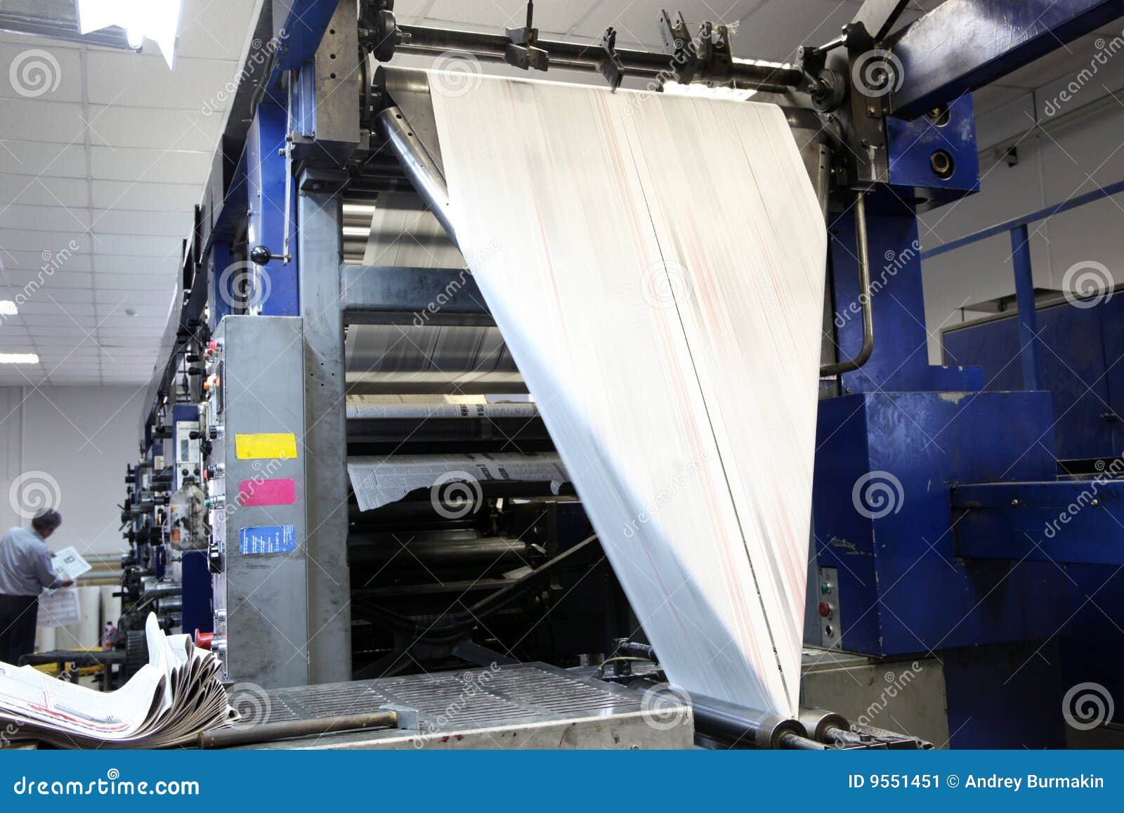 1,042 Machine Prints Stock Photos - Free & Royalty-Free Stock Photos ...