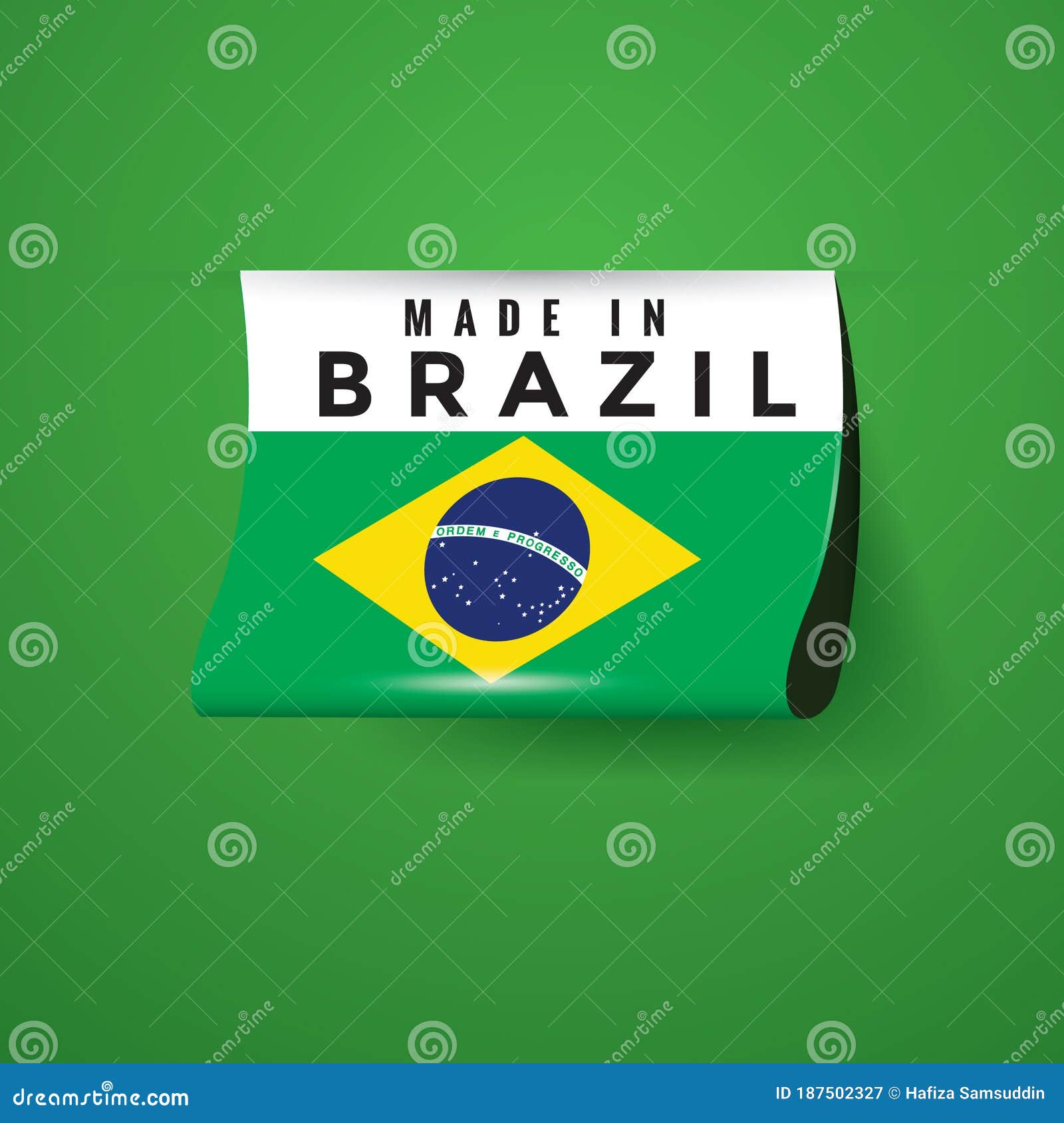 Print stock vector. Illustration of shapes, countries - 187502327