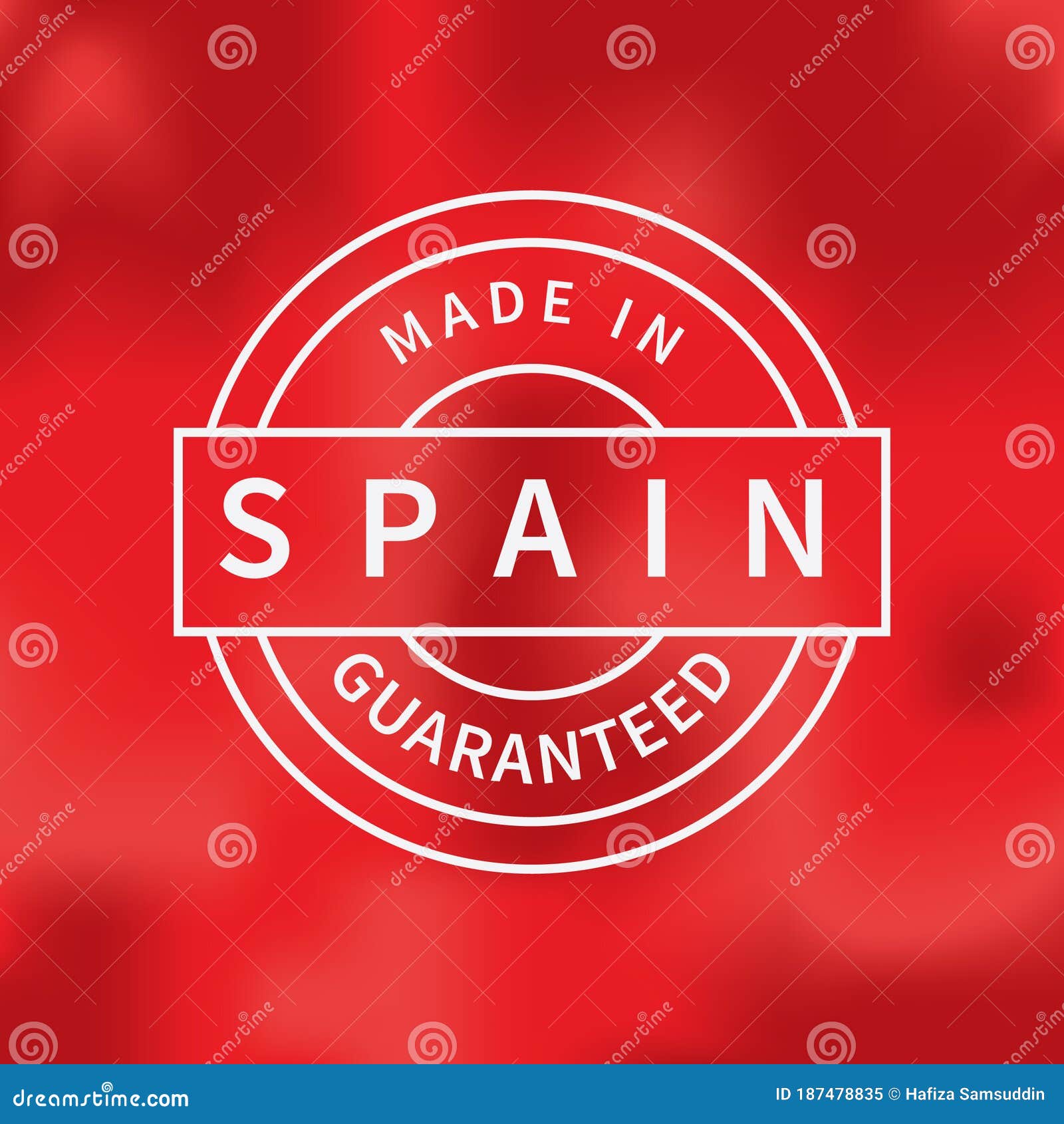 Print stock vector. Illustration of imports, exports - 187478835