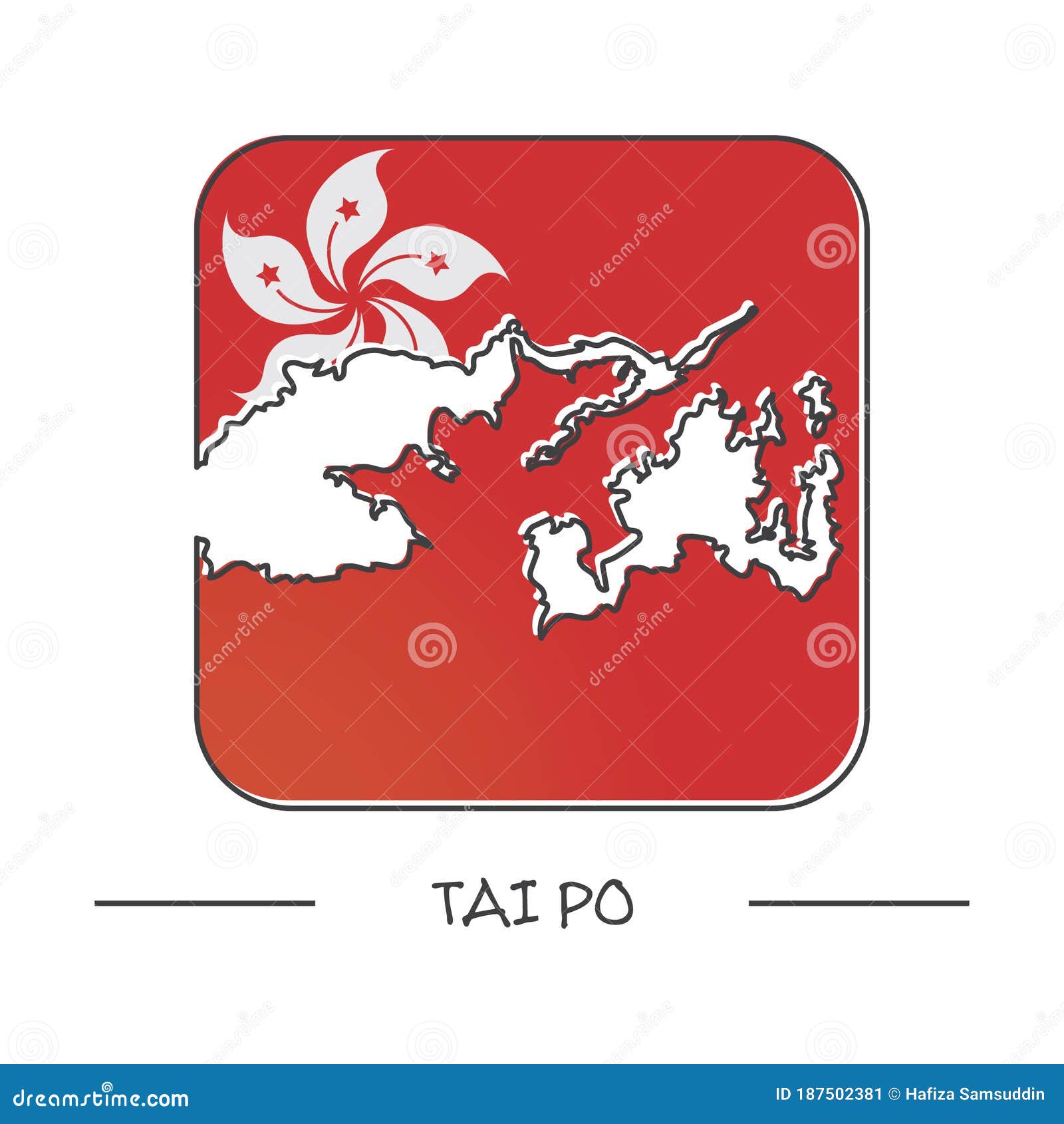 Print stock vector. Illustration of stars, cultures - 187502381