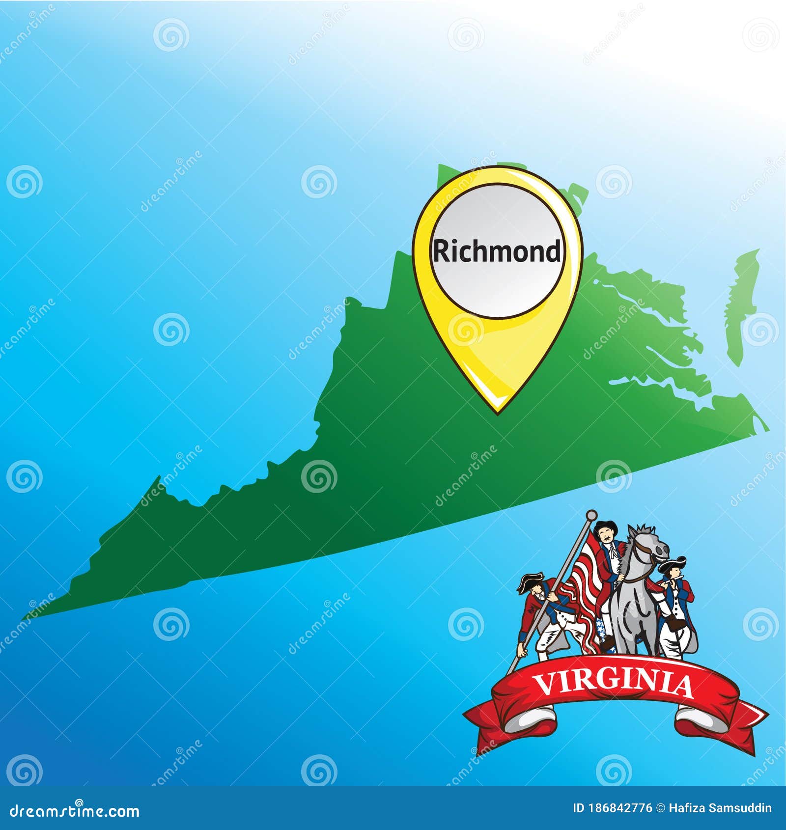 Print stock illustration. Illustration of navigation - 186842776