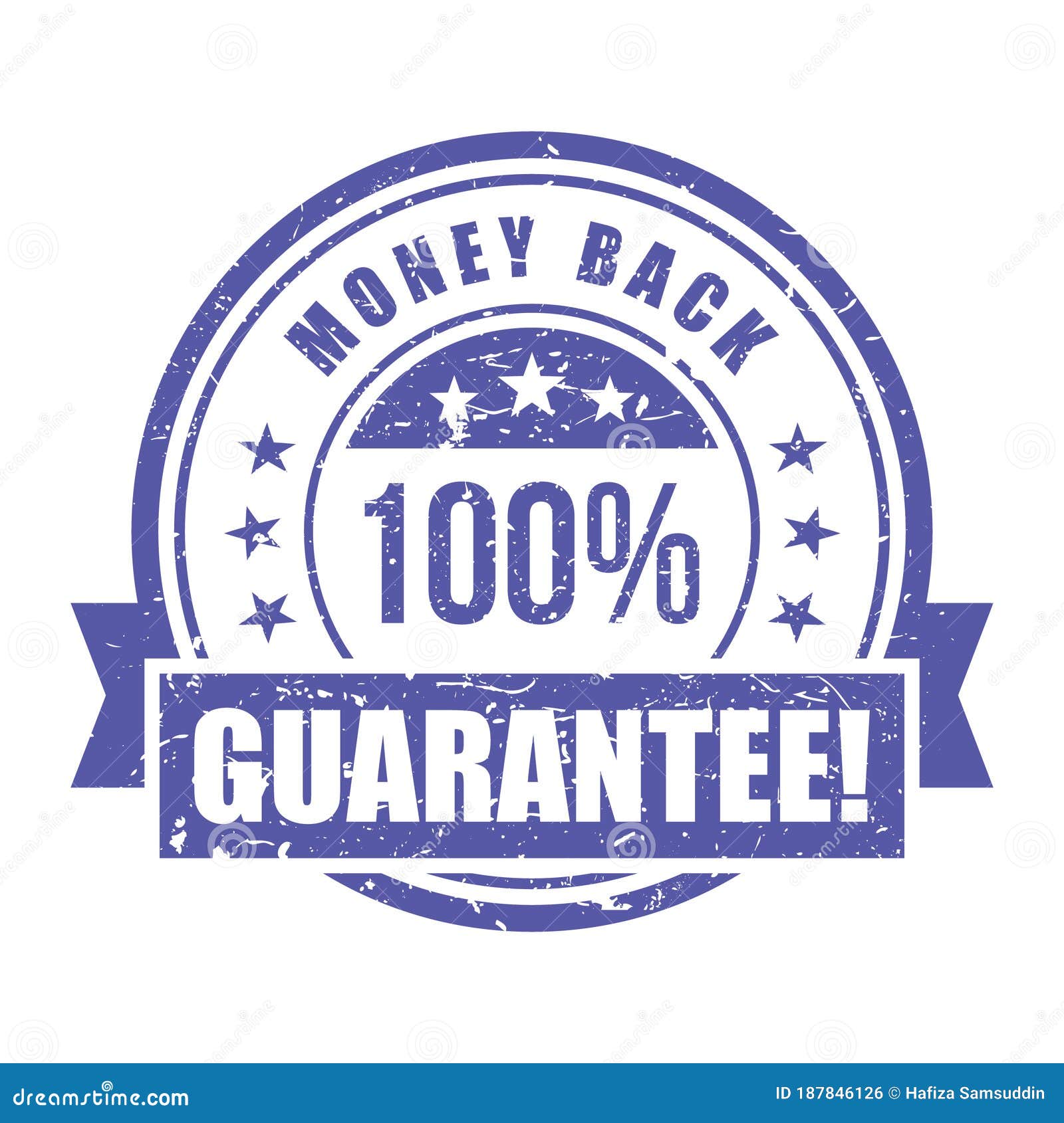 Print stock vector. Illustration of stamps, element - 187846126