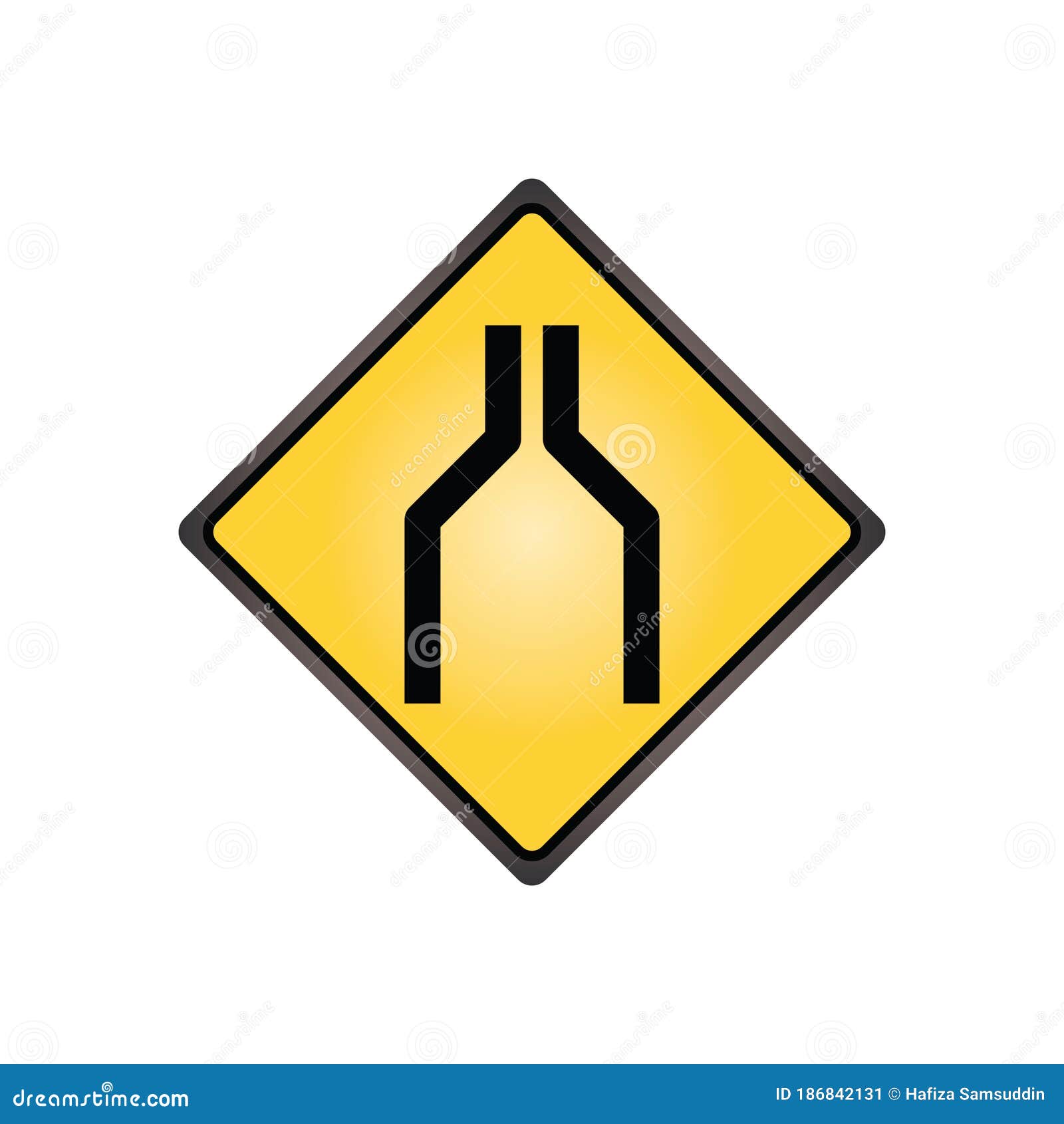 Print stock illustration. Illustration of symbols, symbol - 186842131