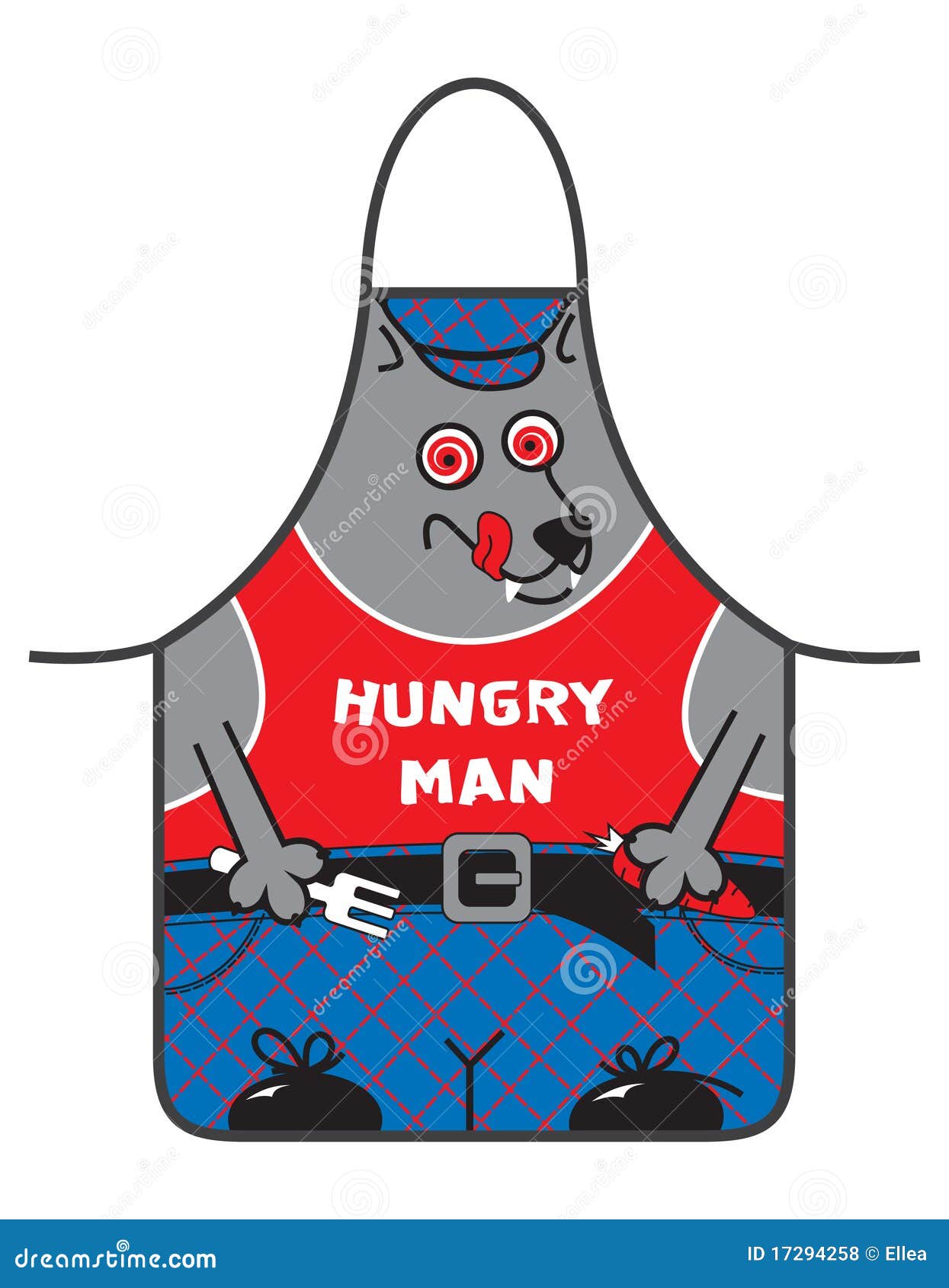 Hunger Check Mark Word Cloud Collage, Concept Background Royalty-Free ...