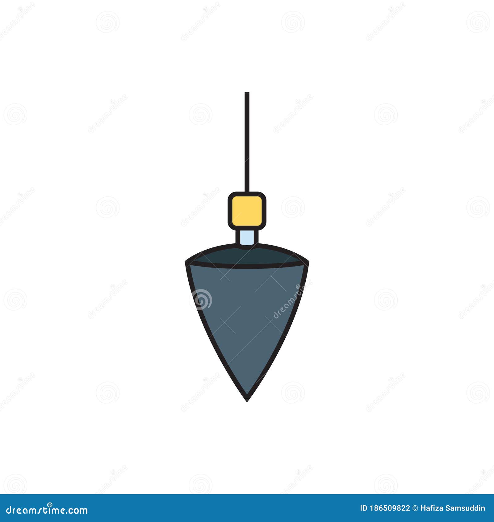 Plumbline Cartoons, Illustrations & Vector Stock Images - 103 Pictures ...