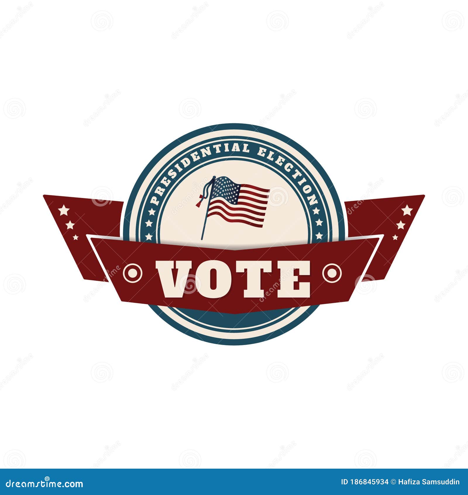 Print stock illustration. Illustration of labels, national - 186845934