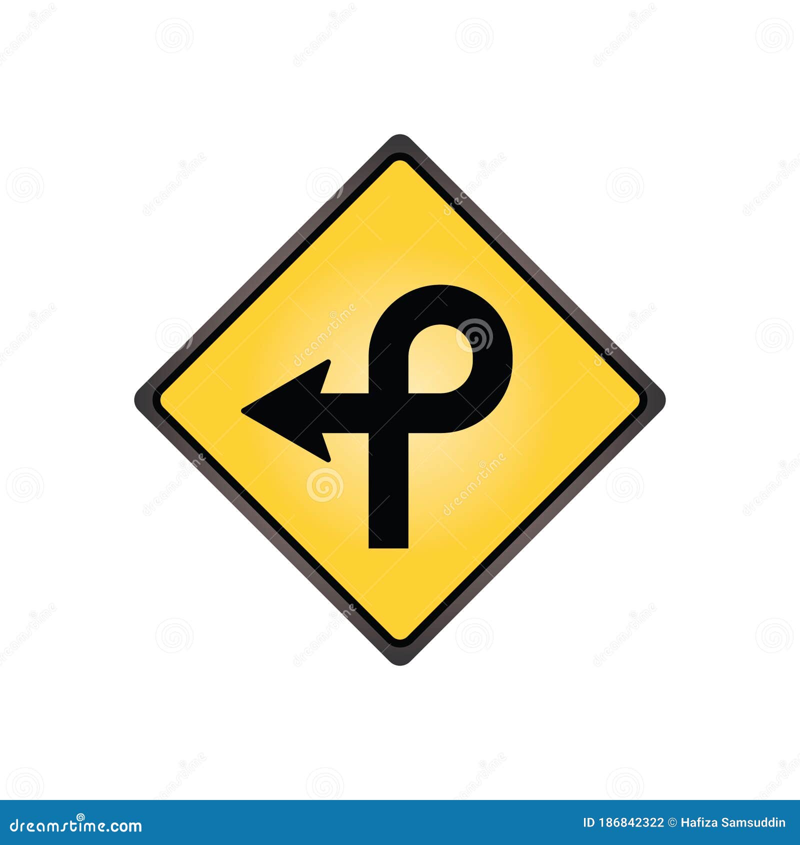 Print stock illustration. Illustration of navigation - 186842322