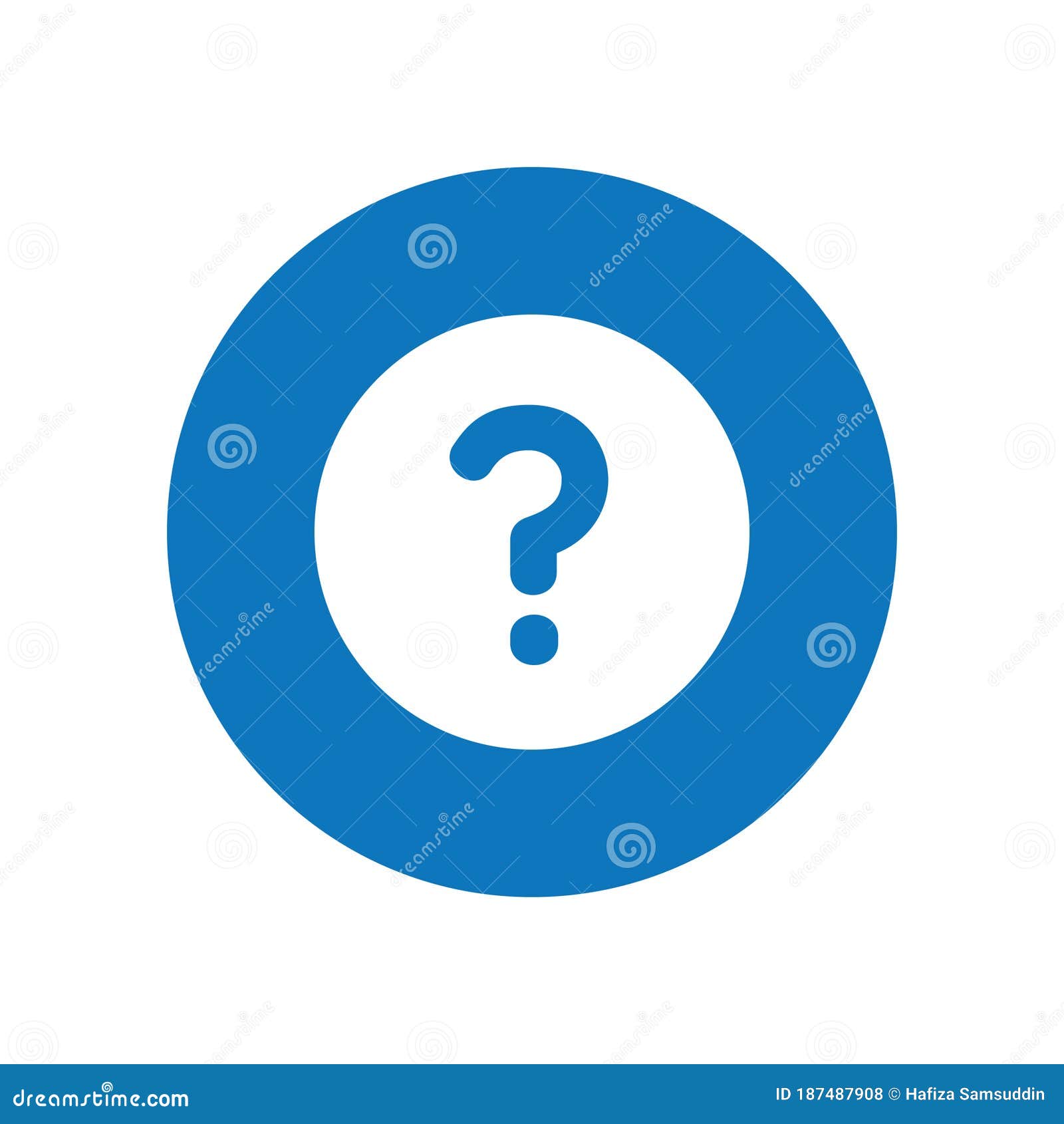 Print stock vector. Illustration of marks, basics, interfaces - 187487908