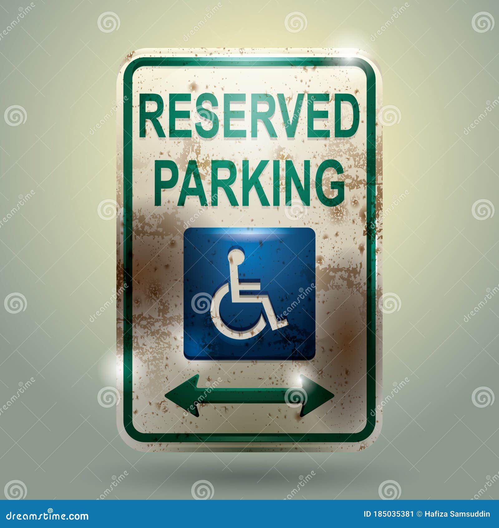 Print stock illustration. Illustration of signs, route - 185035381