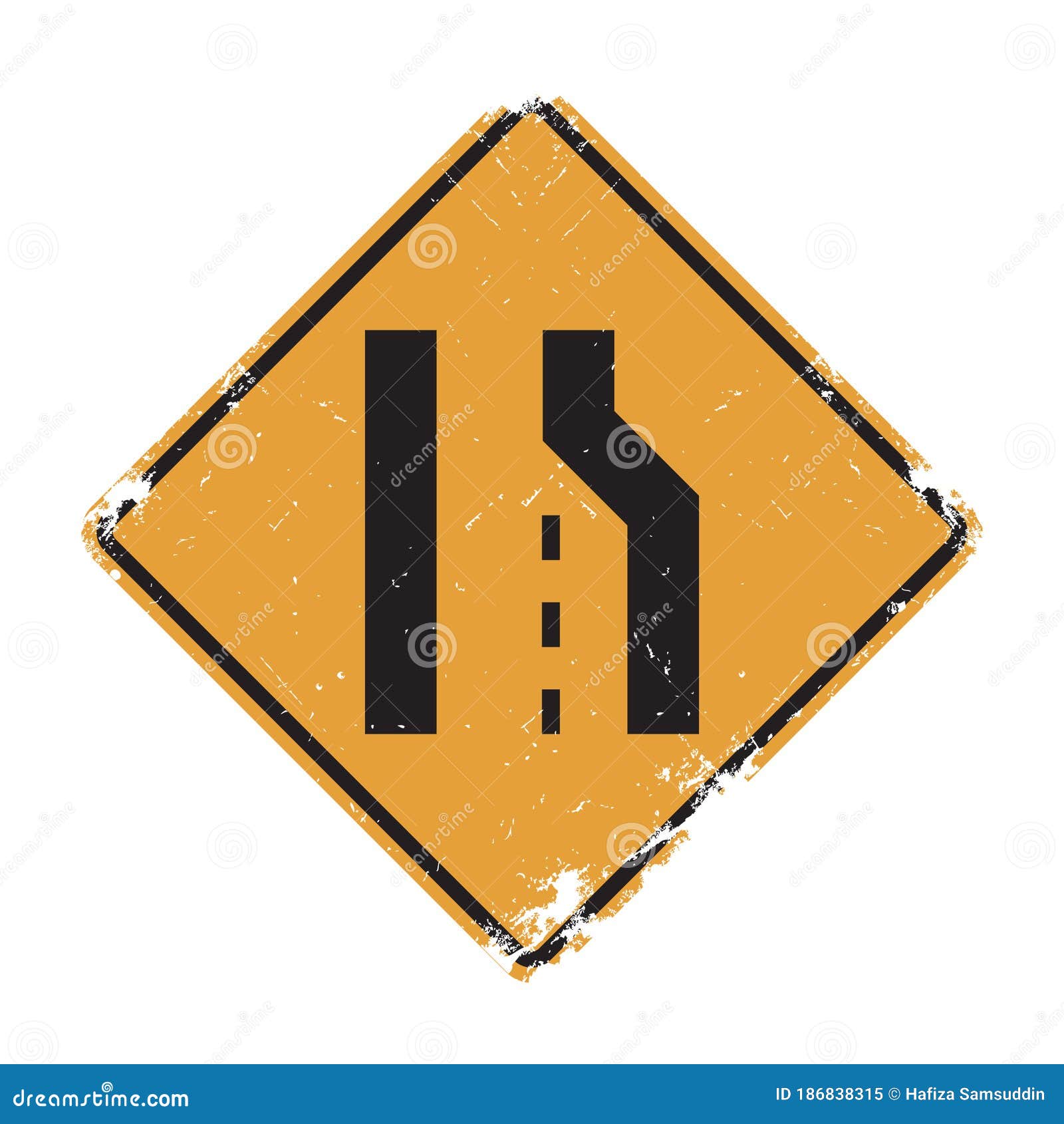 Freeway Ends Sign Stock Photography | CartoonDealer.com #51941288