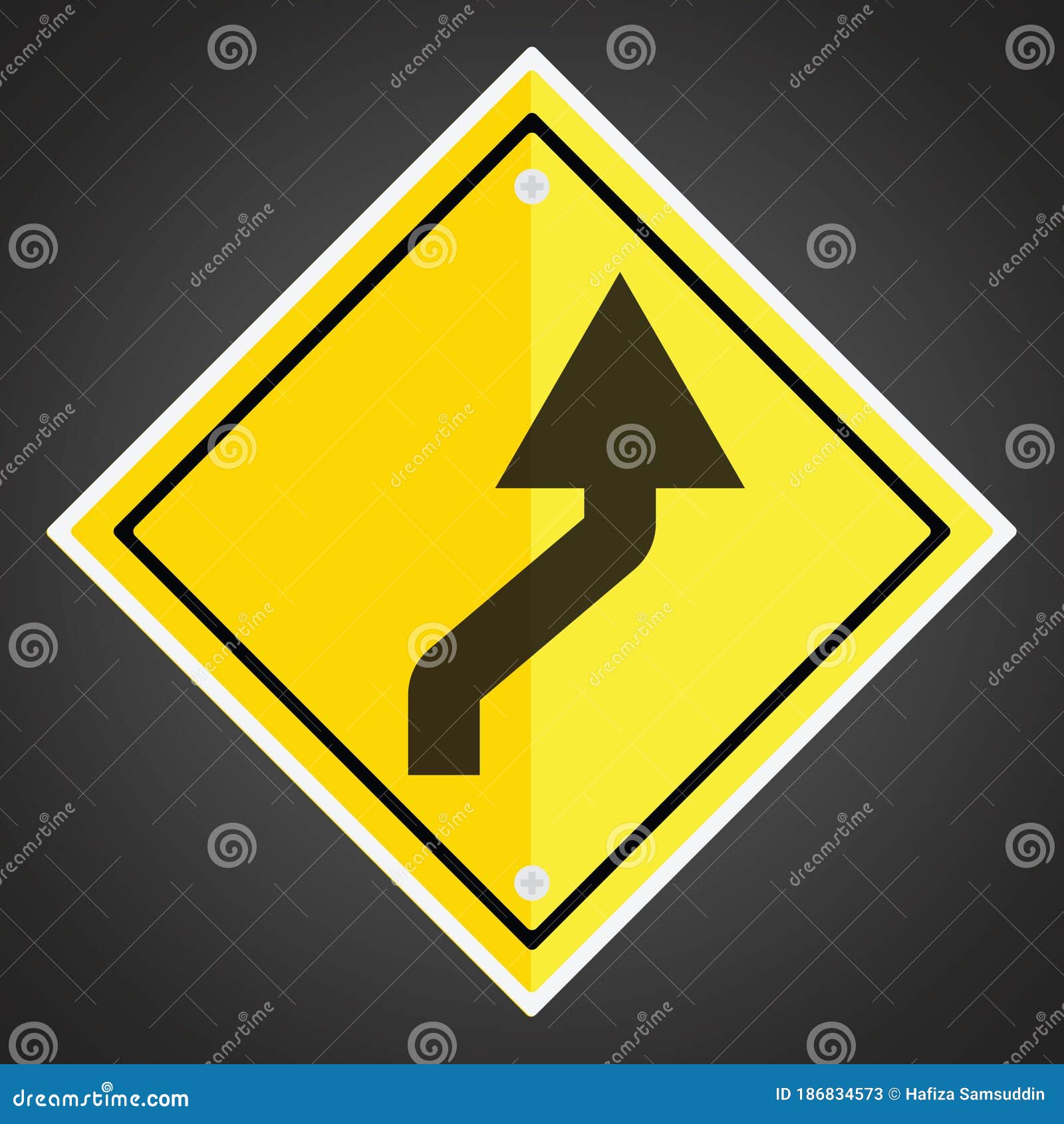 Print stock illustration. Illustration of safety, symbol - 186834573