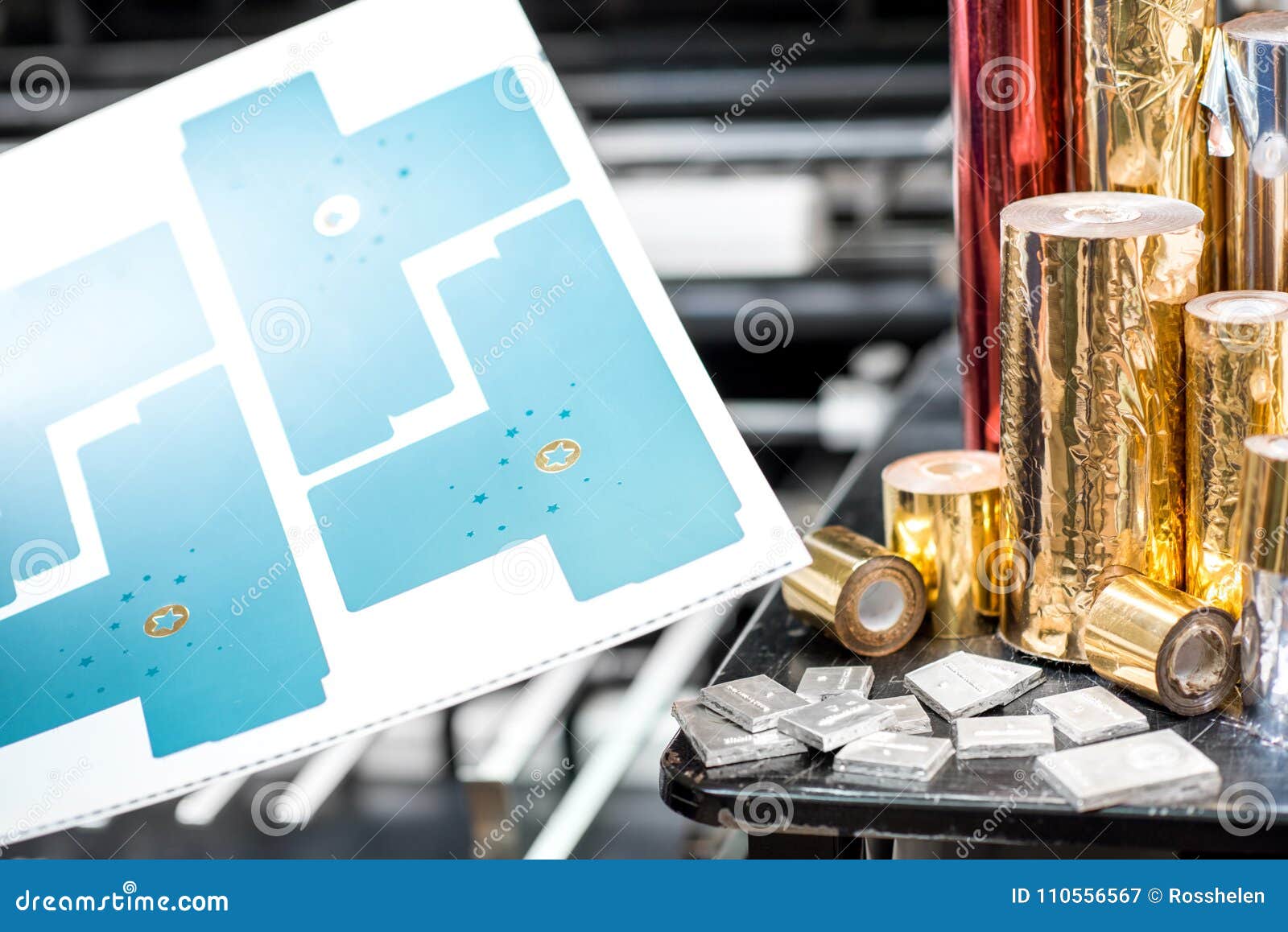 814 Sample Rolls Stock Photos - Free & Royalty-Free Stock Photos from ...