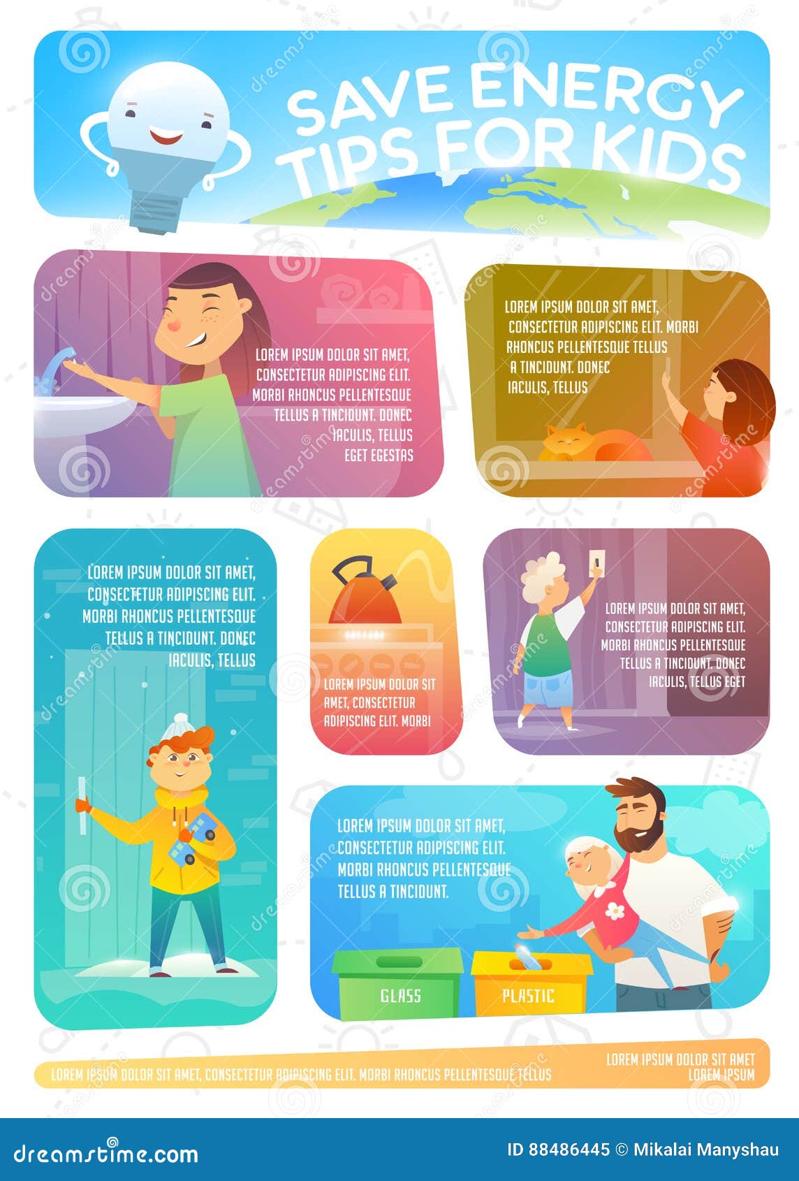 Print stock vector. Illustration of girl, house, graphic - 88486445 Print stock vector. Illustration of girl, house, graphic - 88486445