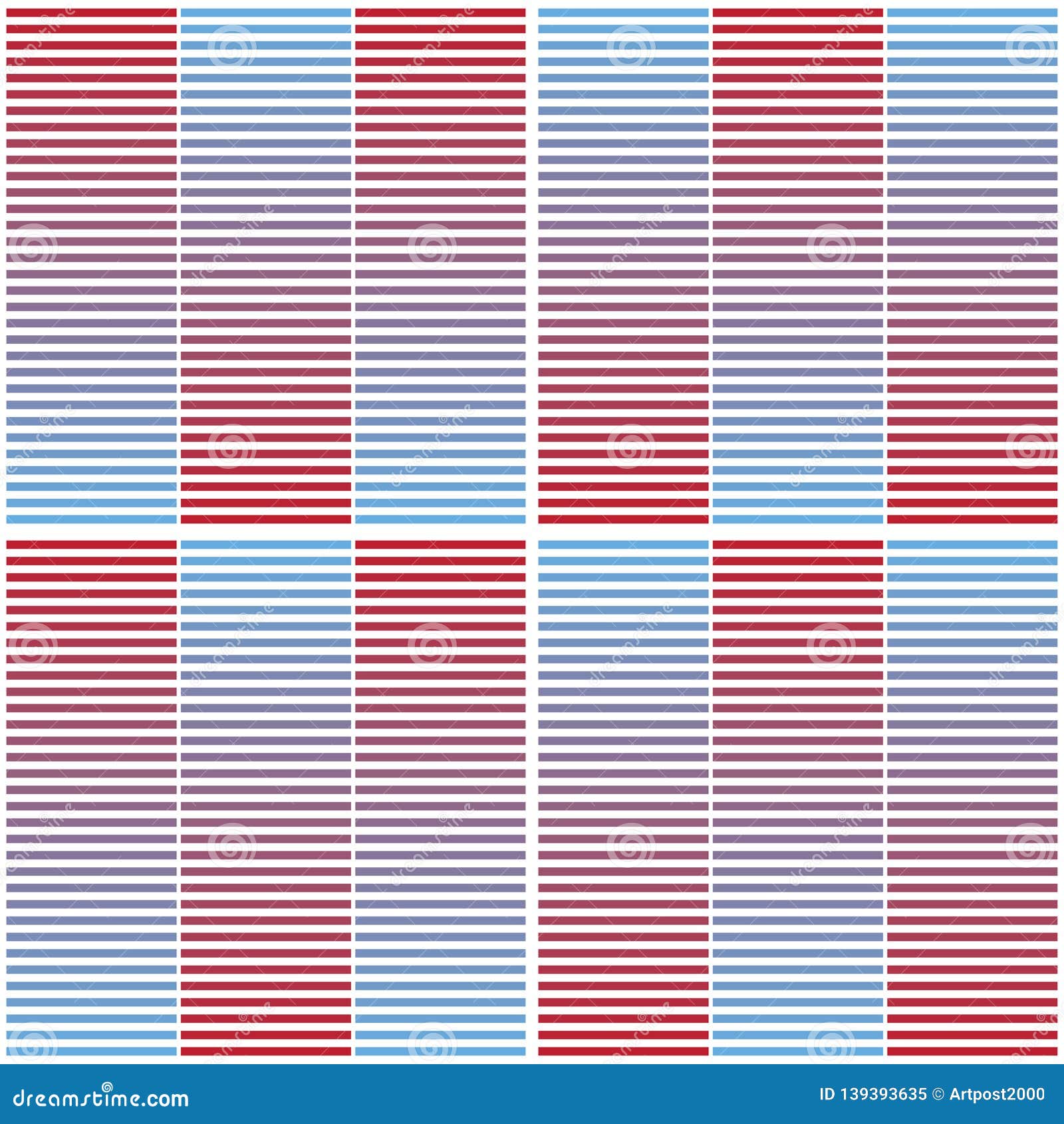 Print stock illustration. Illustration of glowing, blue - 139393635