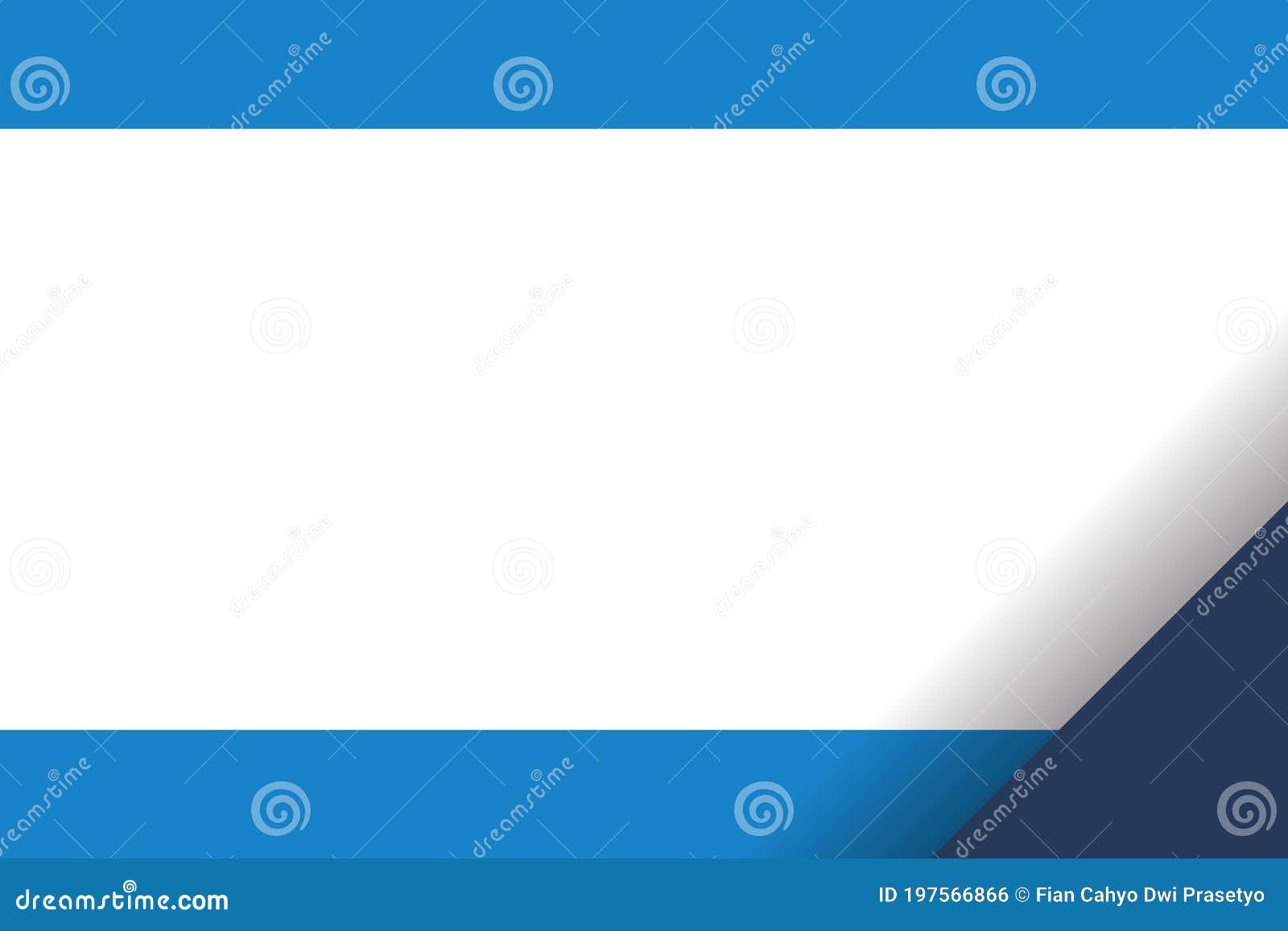 Print stock vector. Illustration of creative, color - 197566866