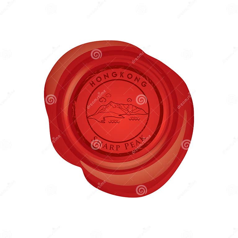 Print stock vector. Illustration of attraction, popular - 187477632