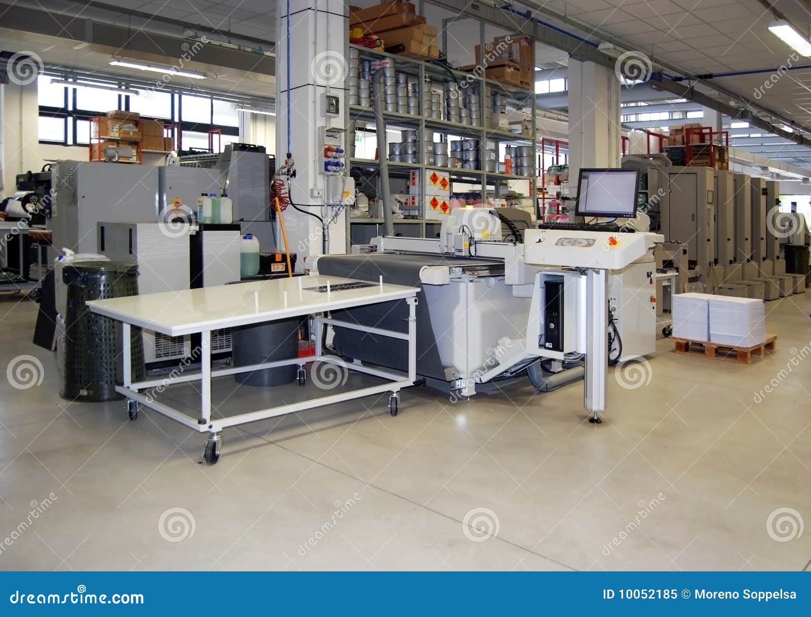 181 Printer Paper Handling Stock Photos - Free & Royalty-Free Stock ...