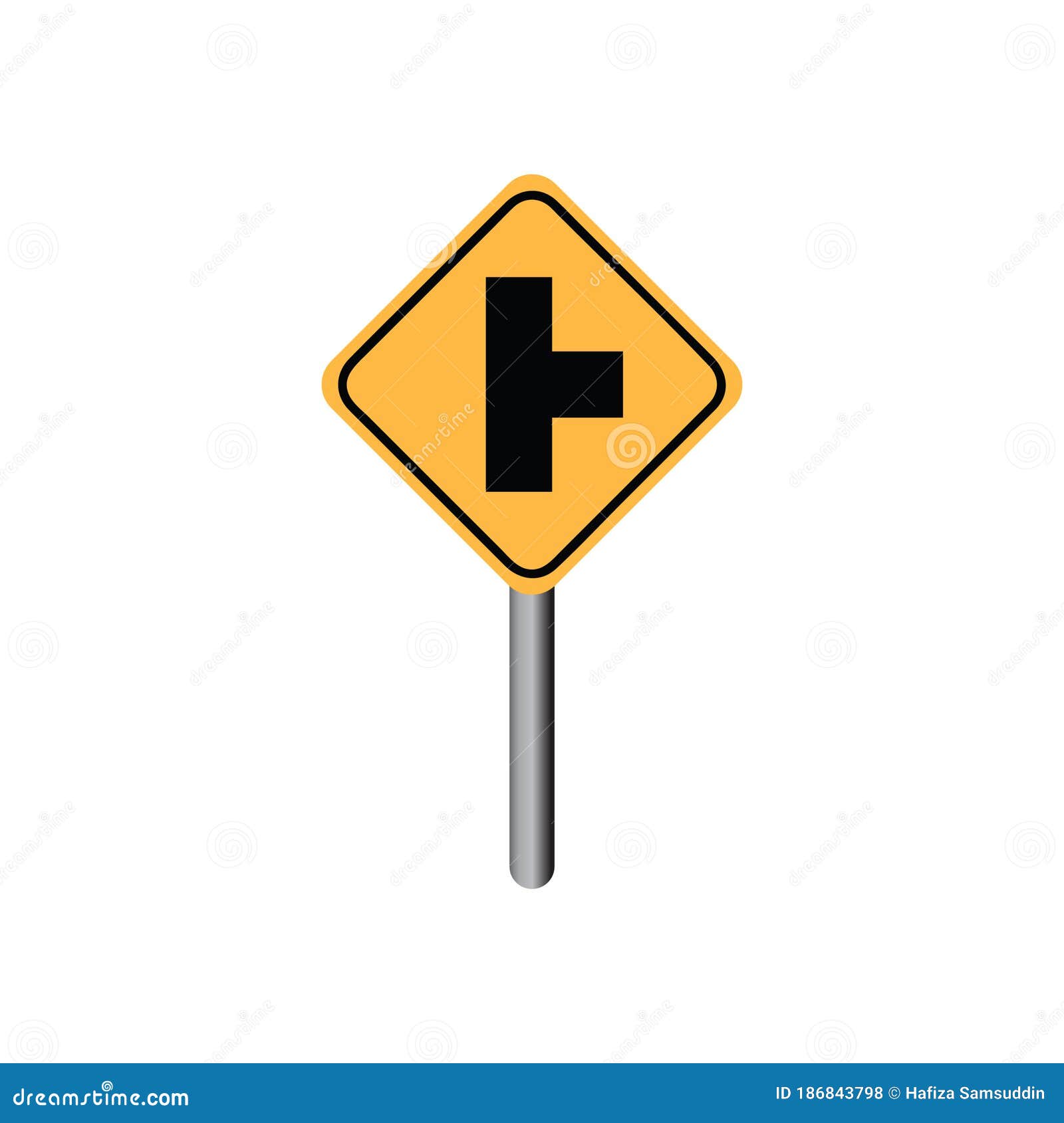 Print stock illustration. Illustration of drives, perpendicular - 186843798