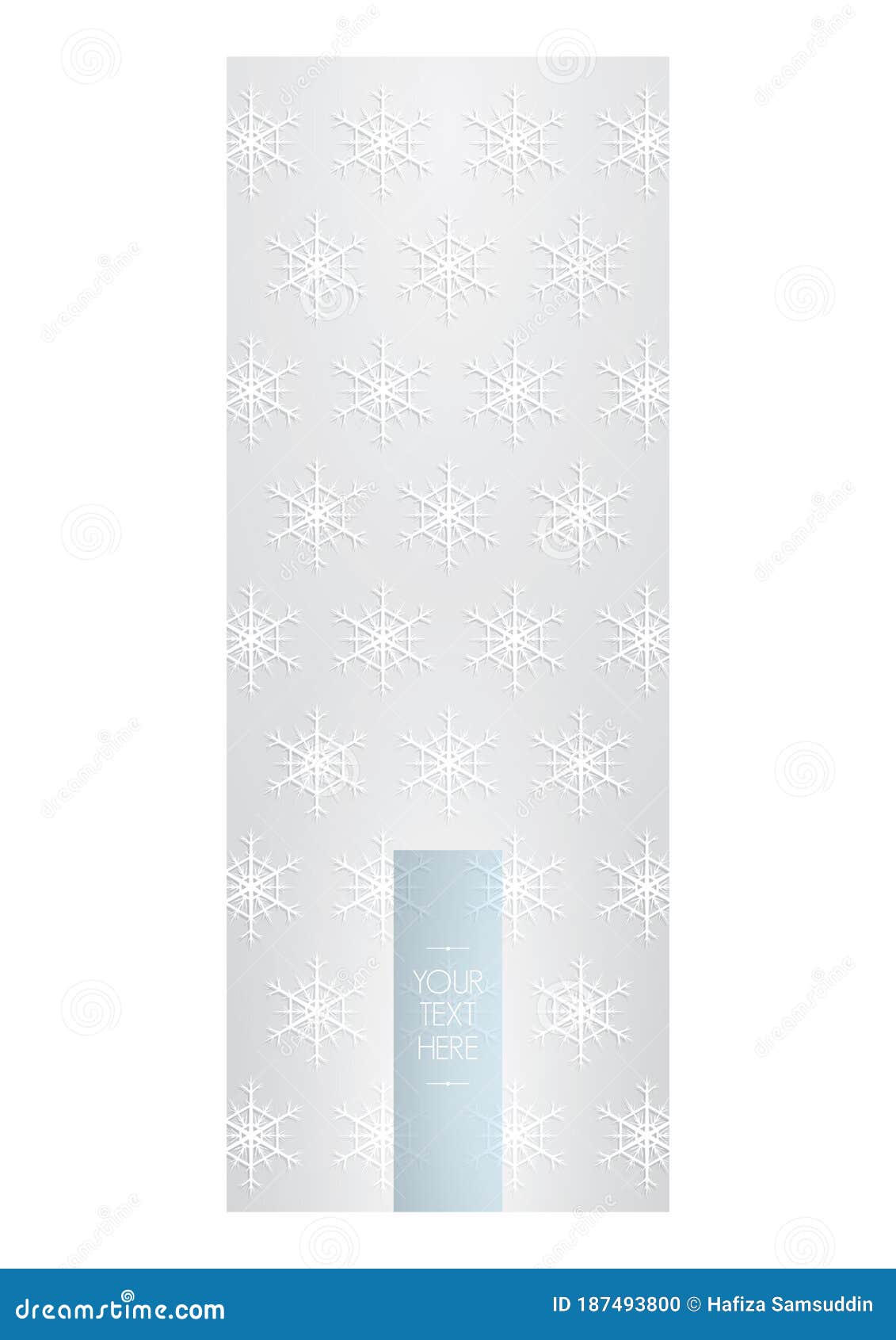 Print stock vector. Illustration of space, placeholder - 187493800