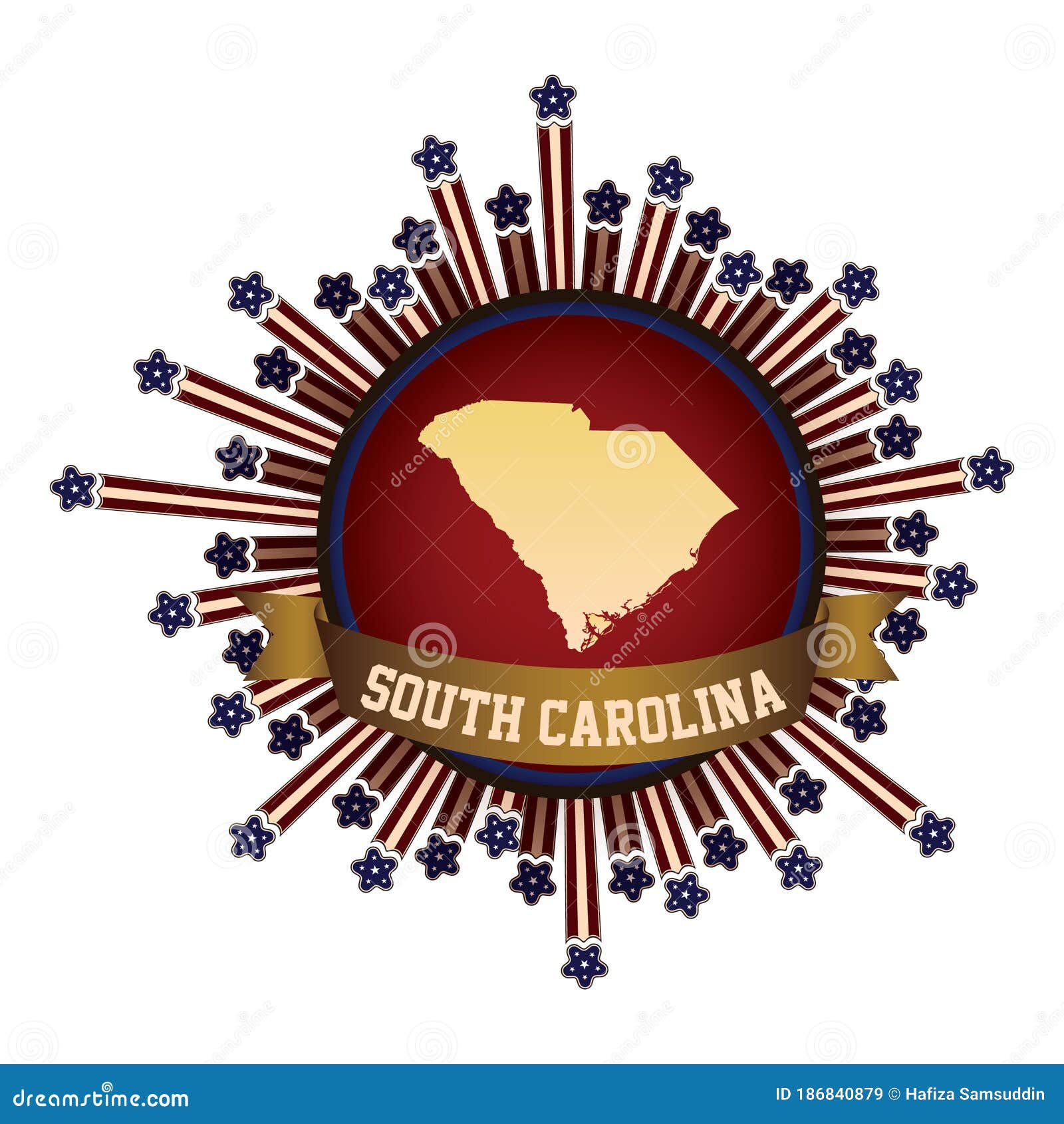 Print stock illustration. Illustration of banner, banners - 186840879