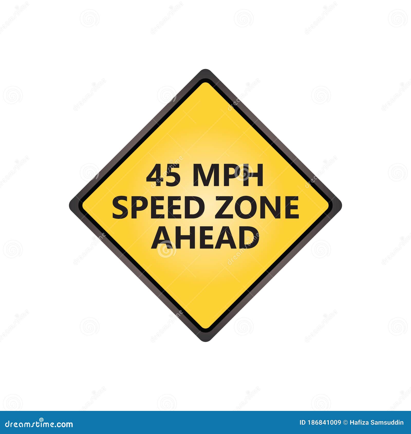 Print stock illustration. Illustration of street, symbol - 186841009